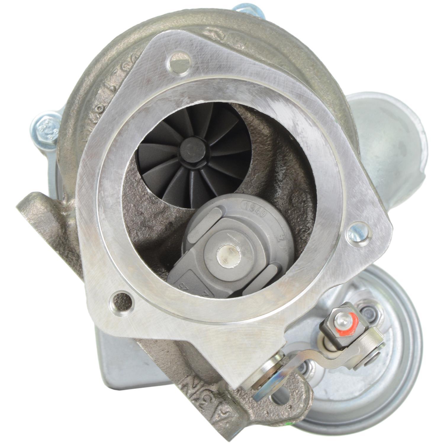 OE-TurboPower OE TurboCharger G4004
