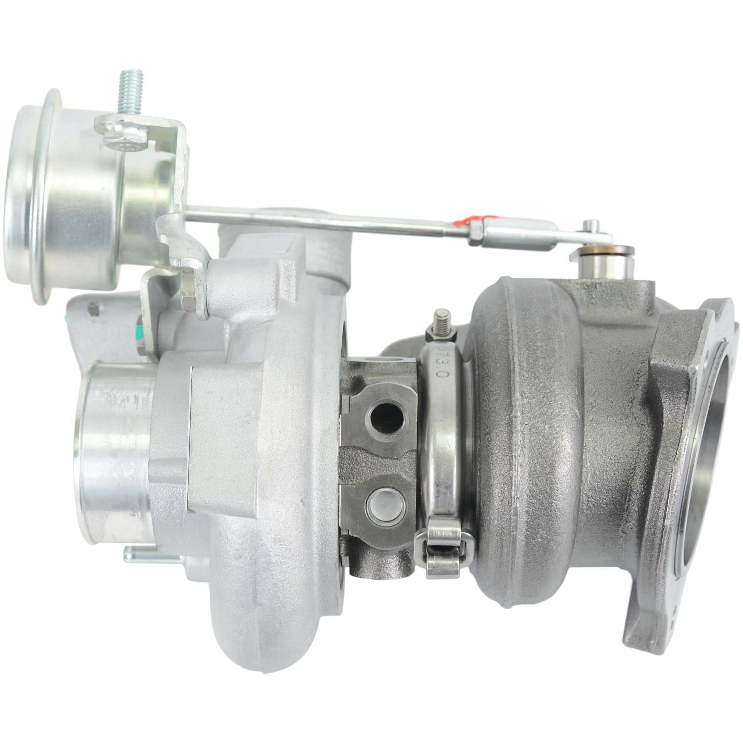 OE-TurboPower OE TurboCharger G5006