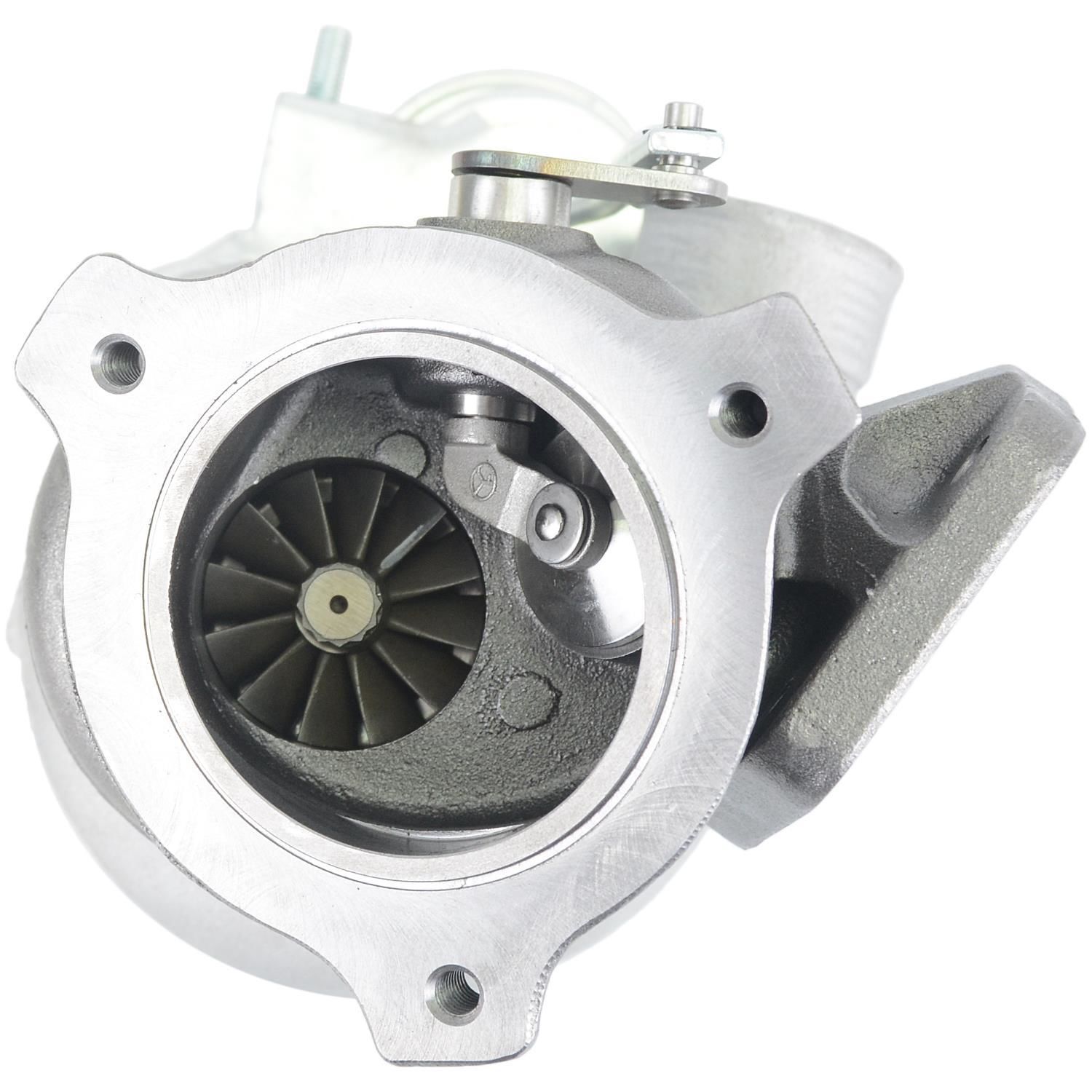 OE-TurboPower OE TurboCharger G5006
