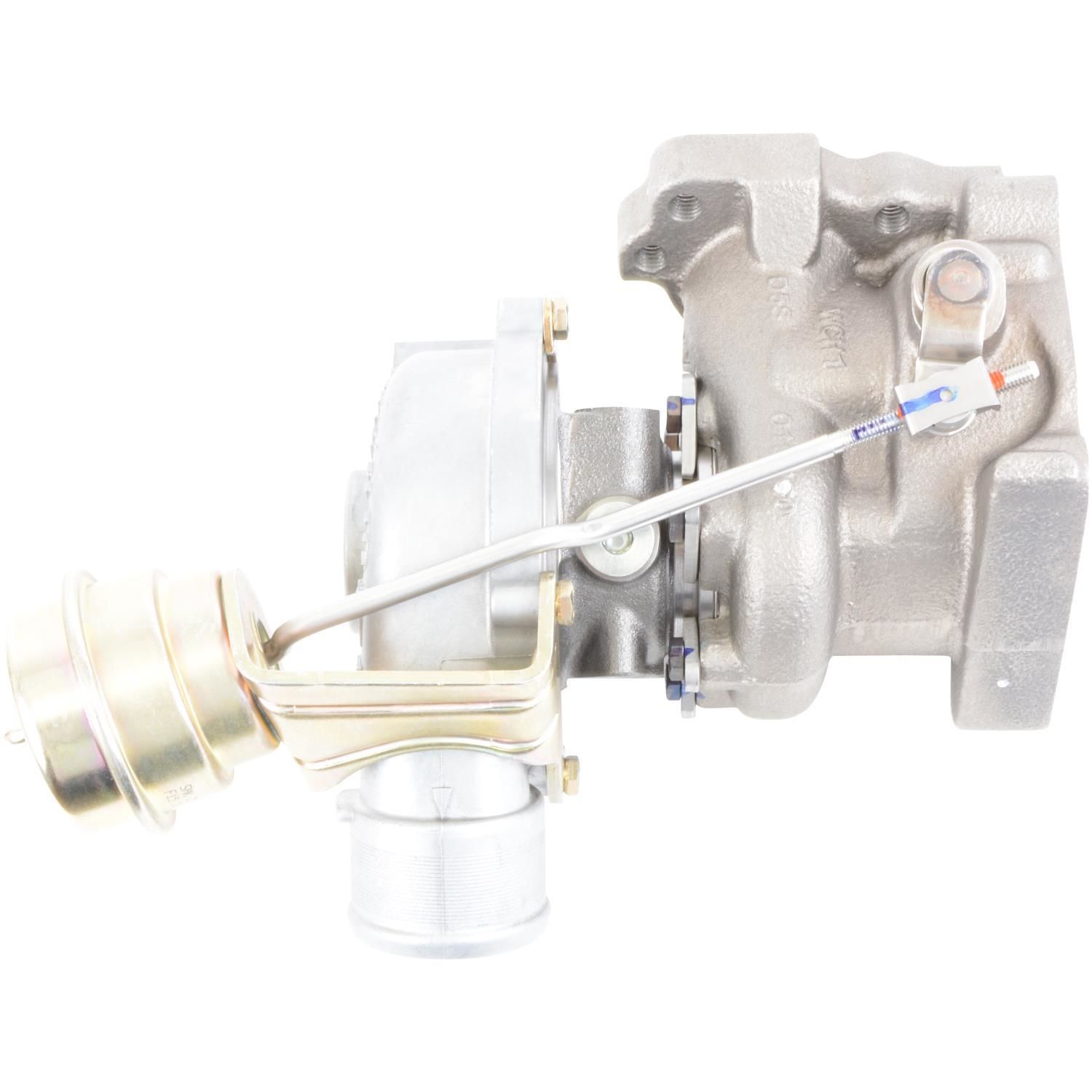 OE-TurboPower Turbocharger G6012