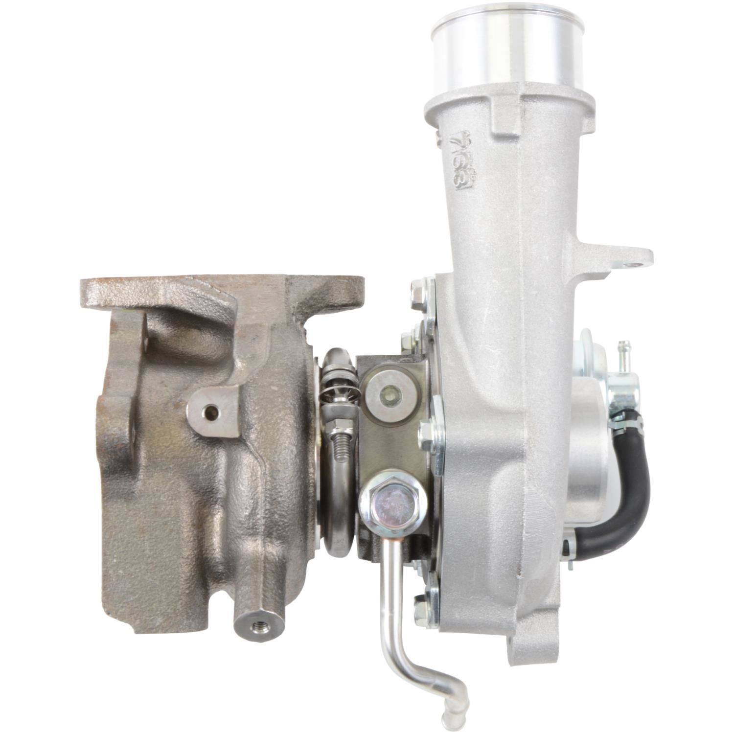 OE-TurboPower Turbocharger G8001