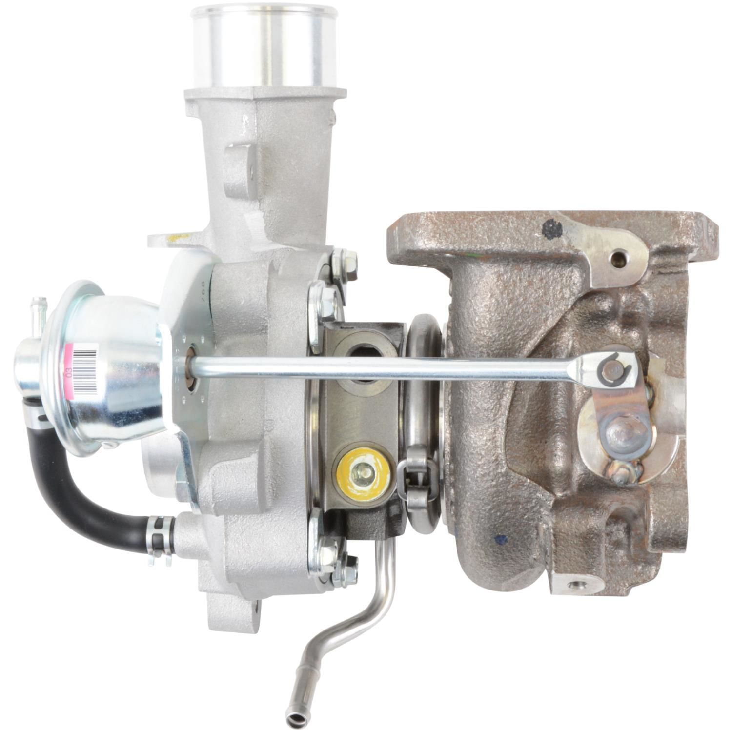 OE-TurboPower Turbocharger G8001