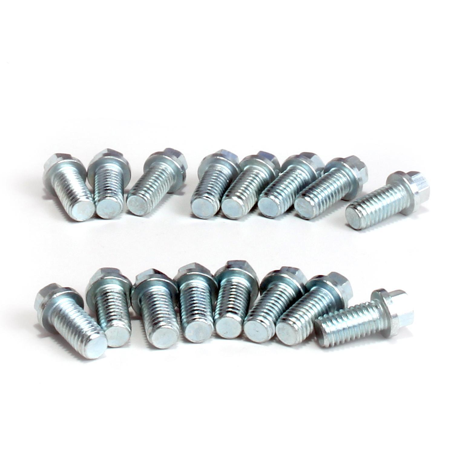 BBK Performance Parts Exhaust Header Bolt 1577
