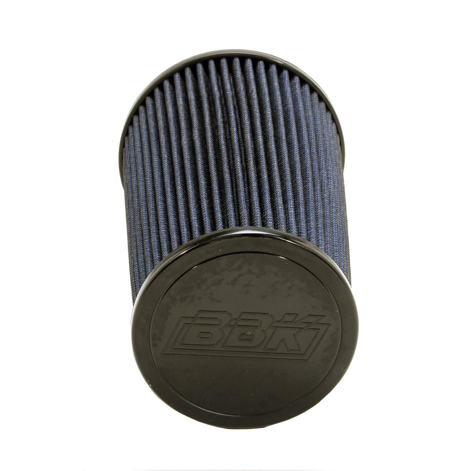 BBK Performance Parts Engine Air Filter 1742