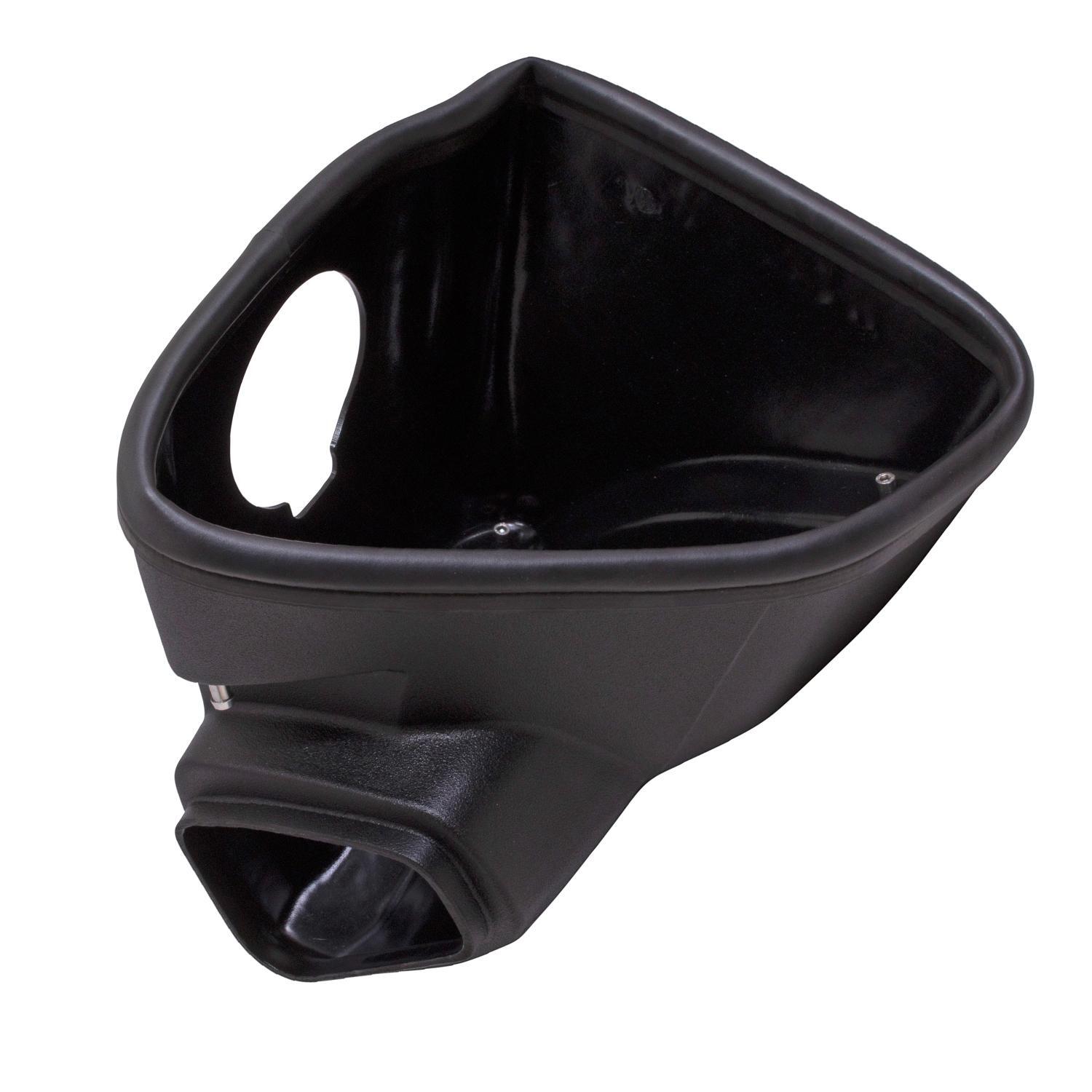 BBK Performance Parts Engine Cold Air Intake 1915