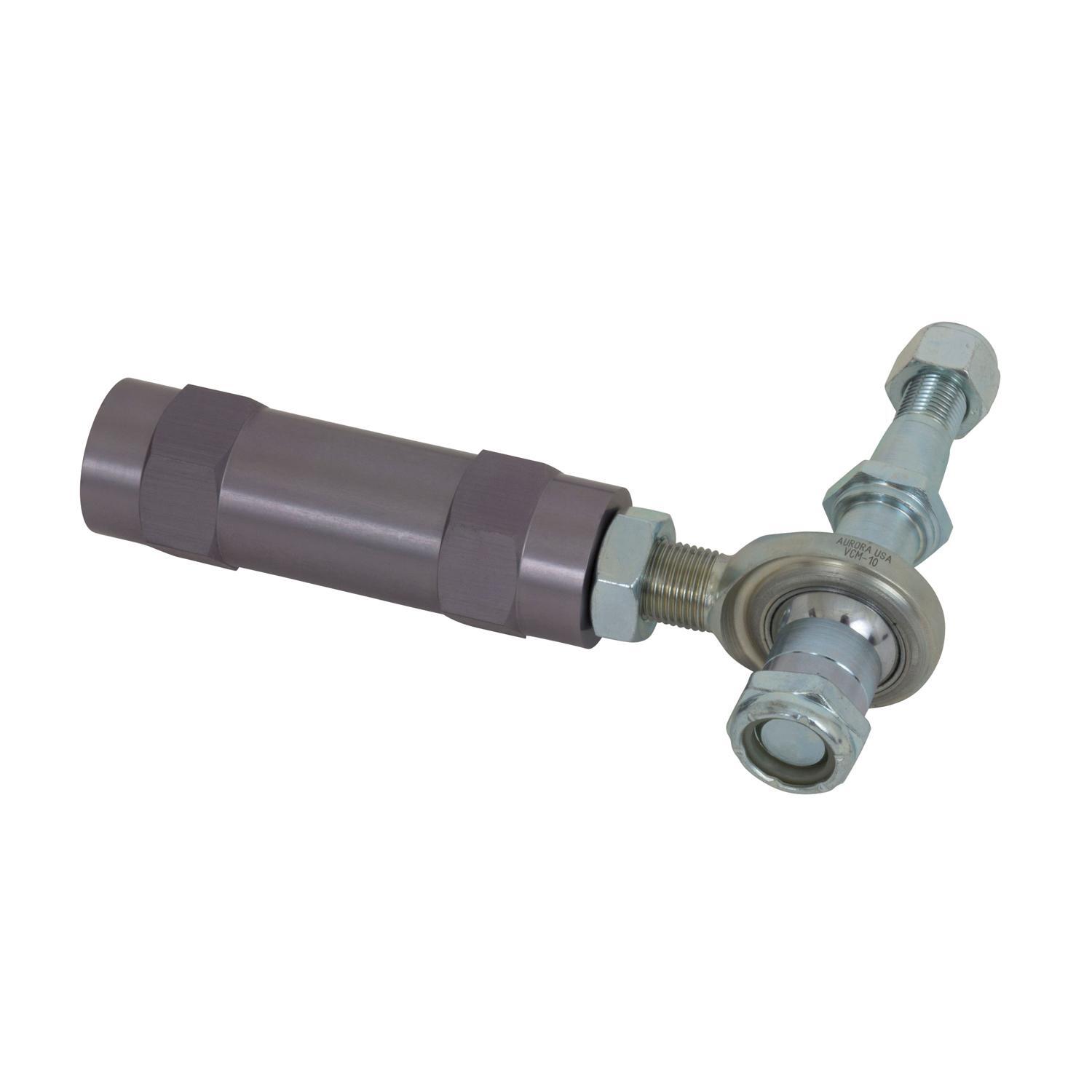 BBK Performance Parts Suspension Ball Joint Bolt Kit 2562