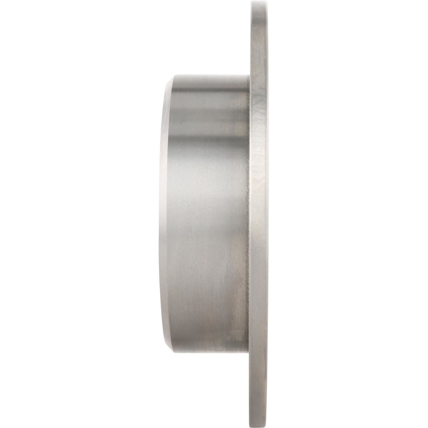 Brembo Disc Brake Rotor 08.3947.24