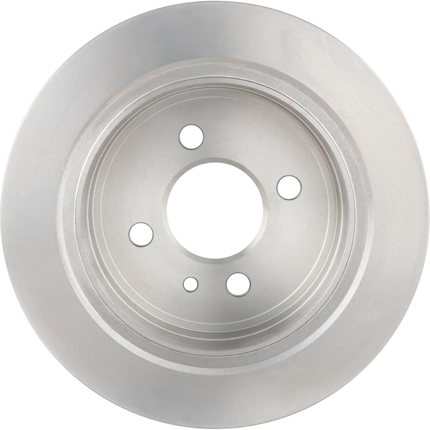 Brembo Disc Brake Rotor 08.3947.24