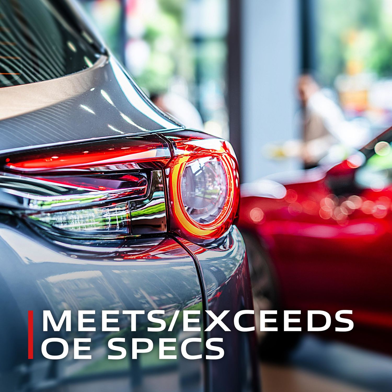 Brembo Disc Brake Rotor 08.N282.11