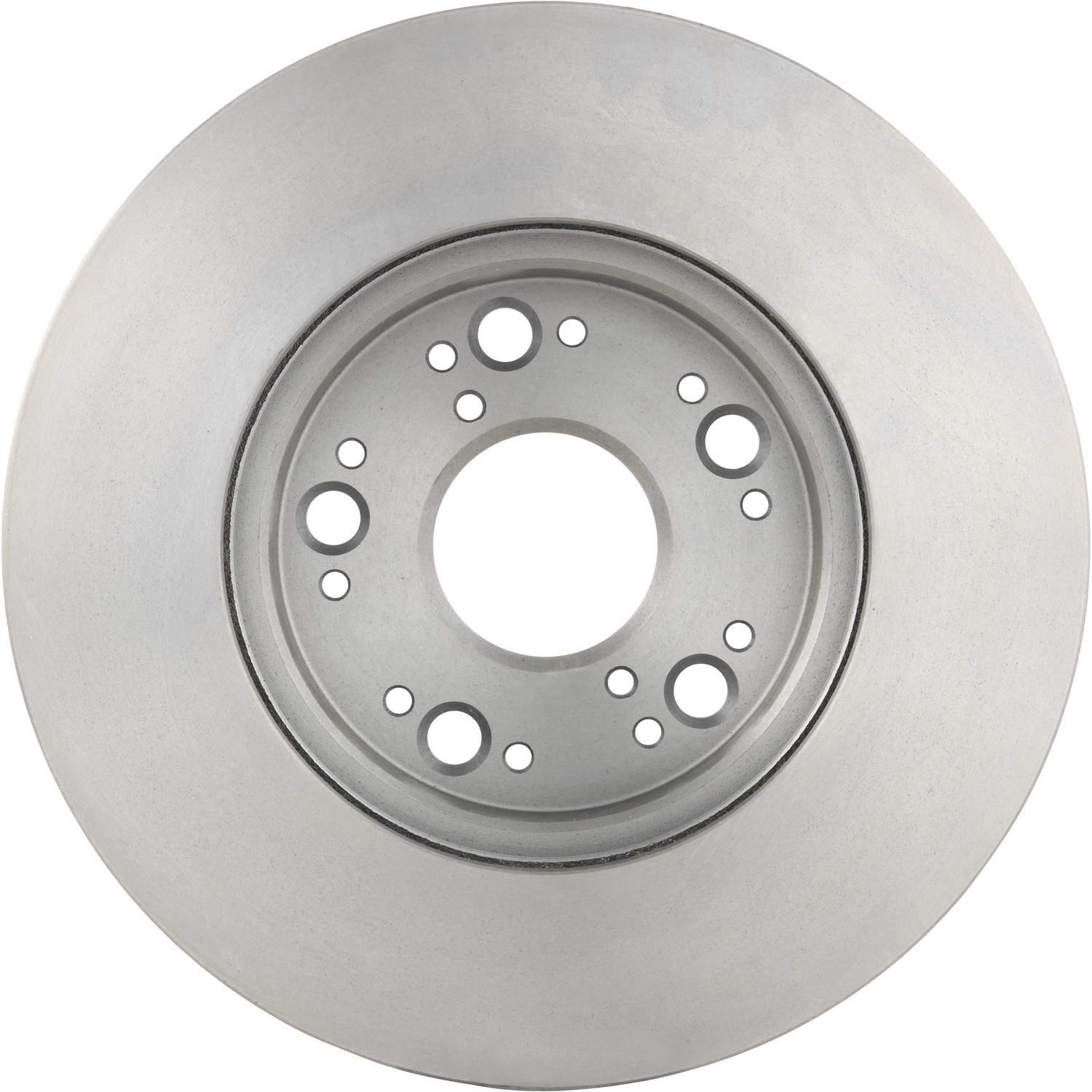 Brembo Disc Brake Rotor 09.6907.10