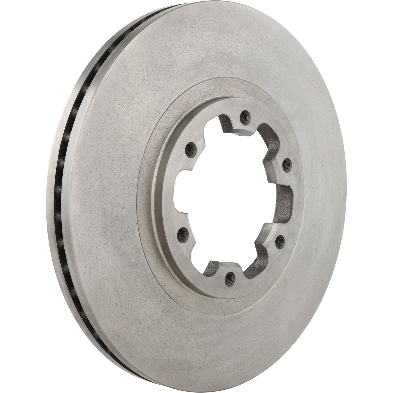 Brembo Disc Brake Rotor 09.A452.10