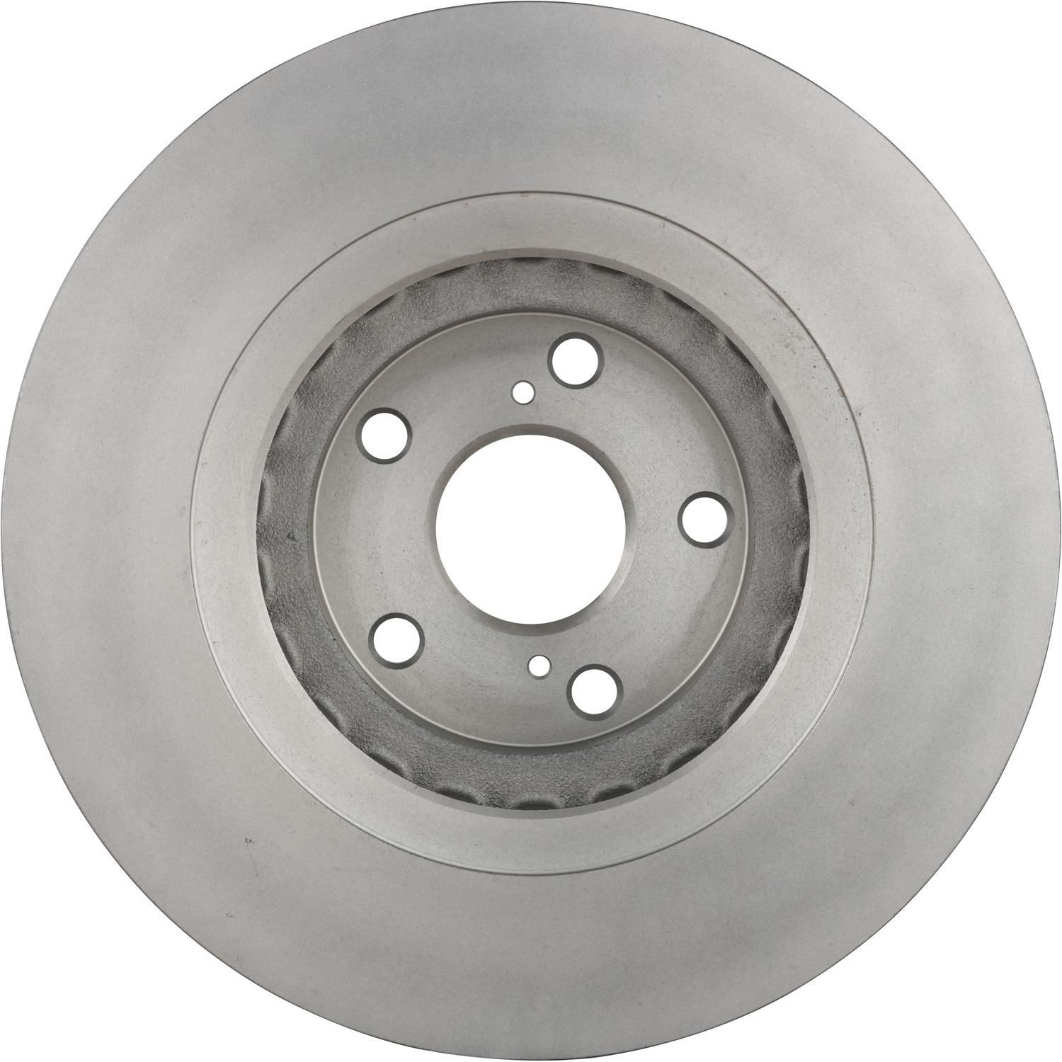 Brembo Disc Brake Rotor 09.C499.11