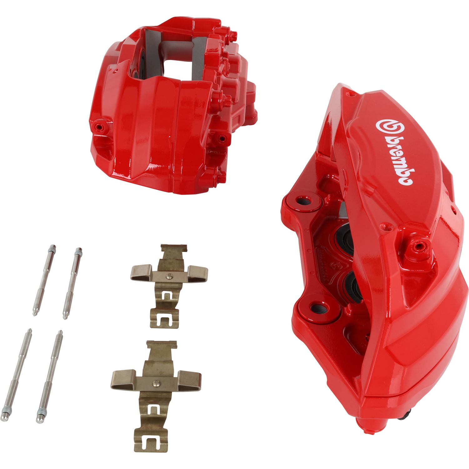 Brembo Disc Brake Caliper FALA22