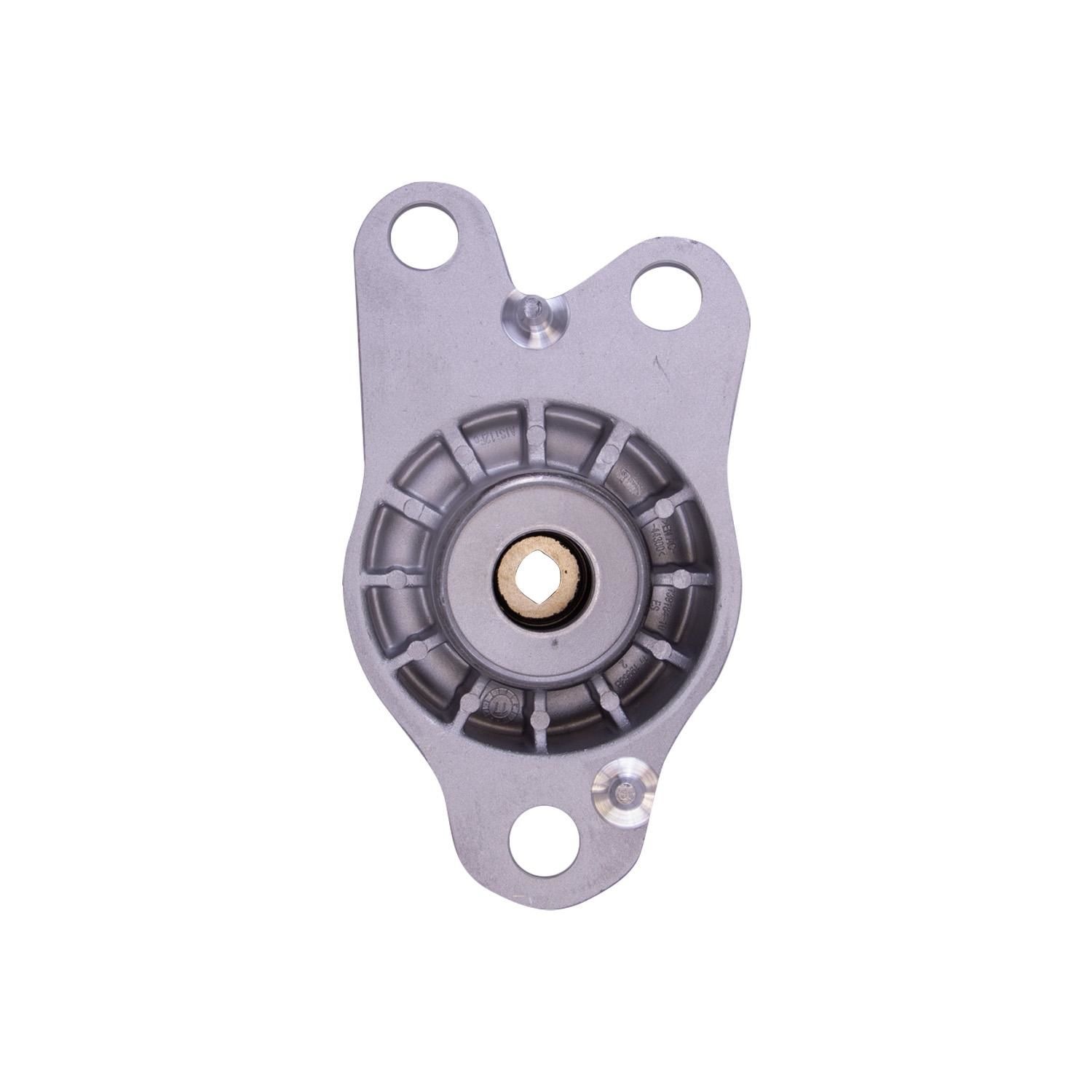 Bilstein Suspension Strut Mount 12303113