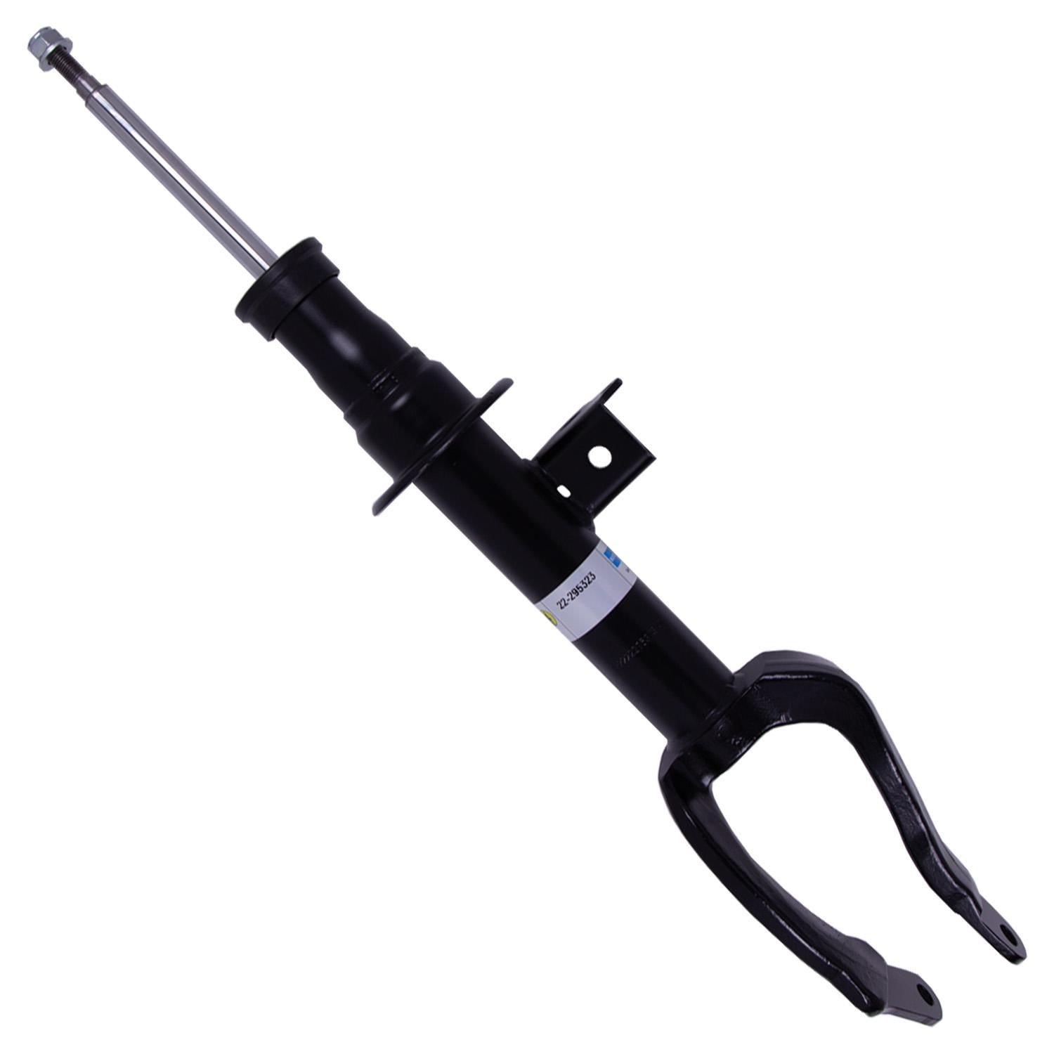 Bilstein Shock/Strut - Front