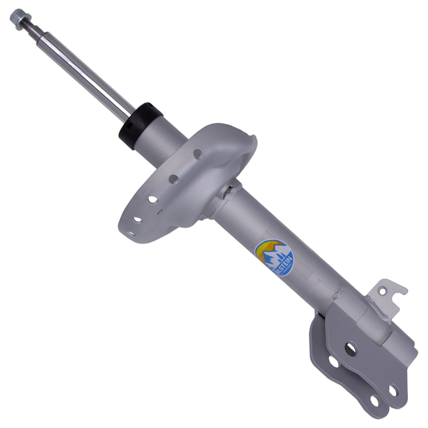 Bilstein Strut Assembly 22320230