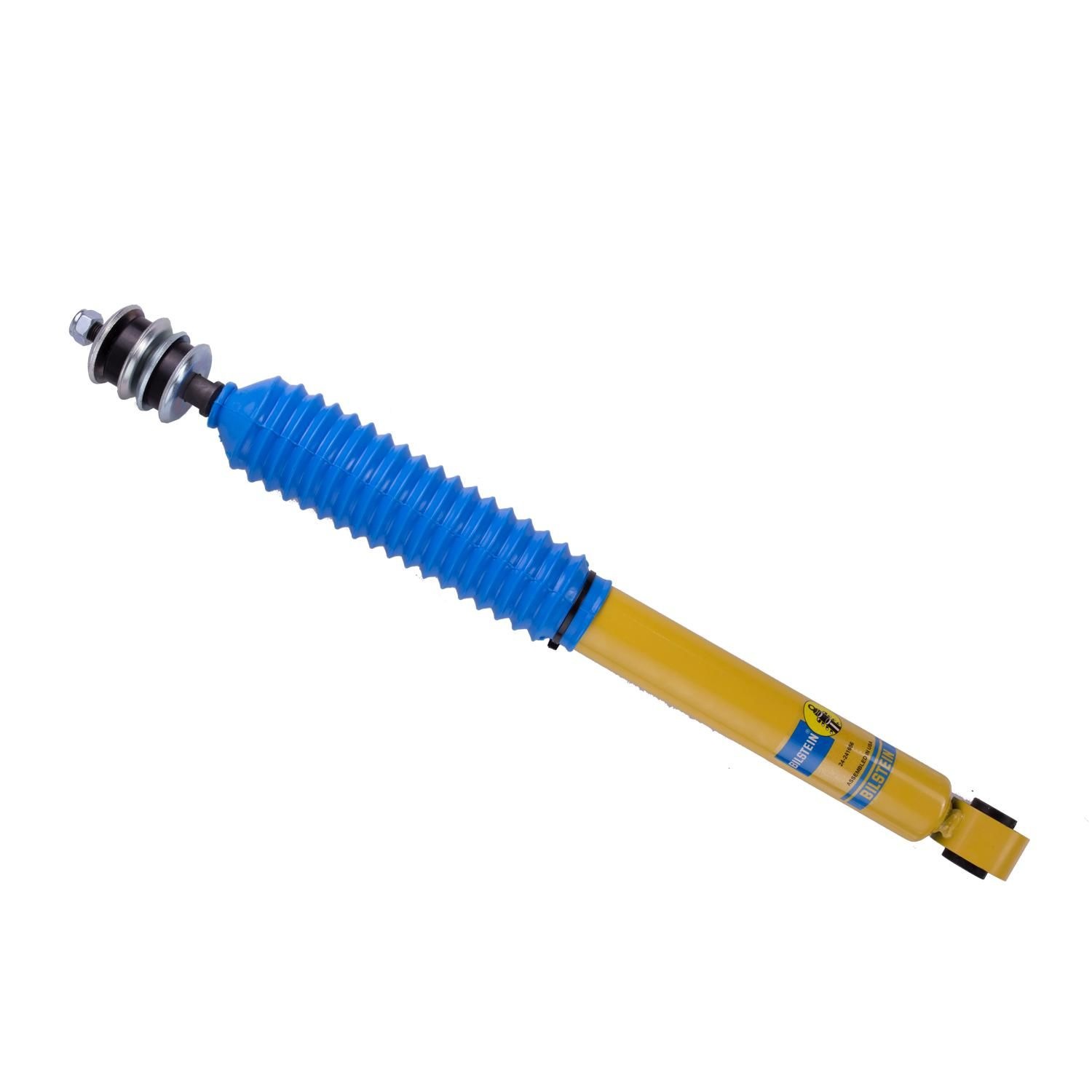 Bilstein B6 4600 Shock Absorber 24241656