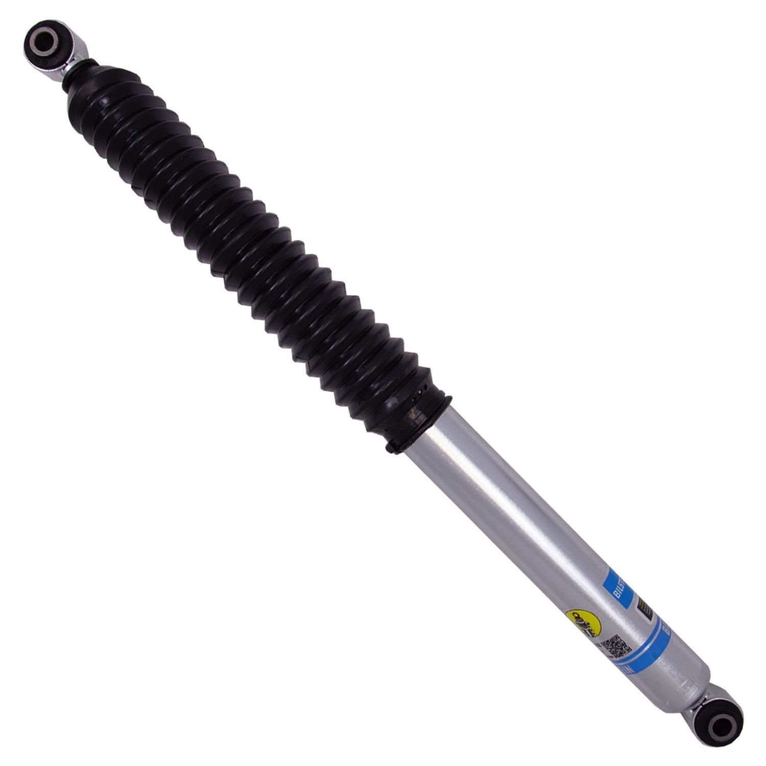 Bilstein Suspension Shock Absorber 24285902