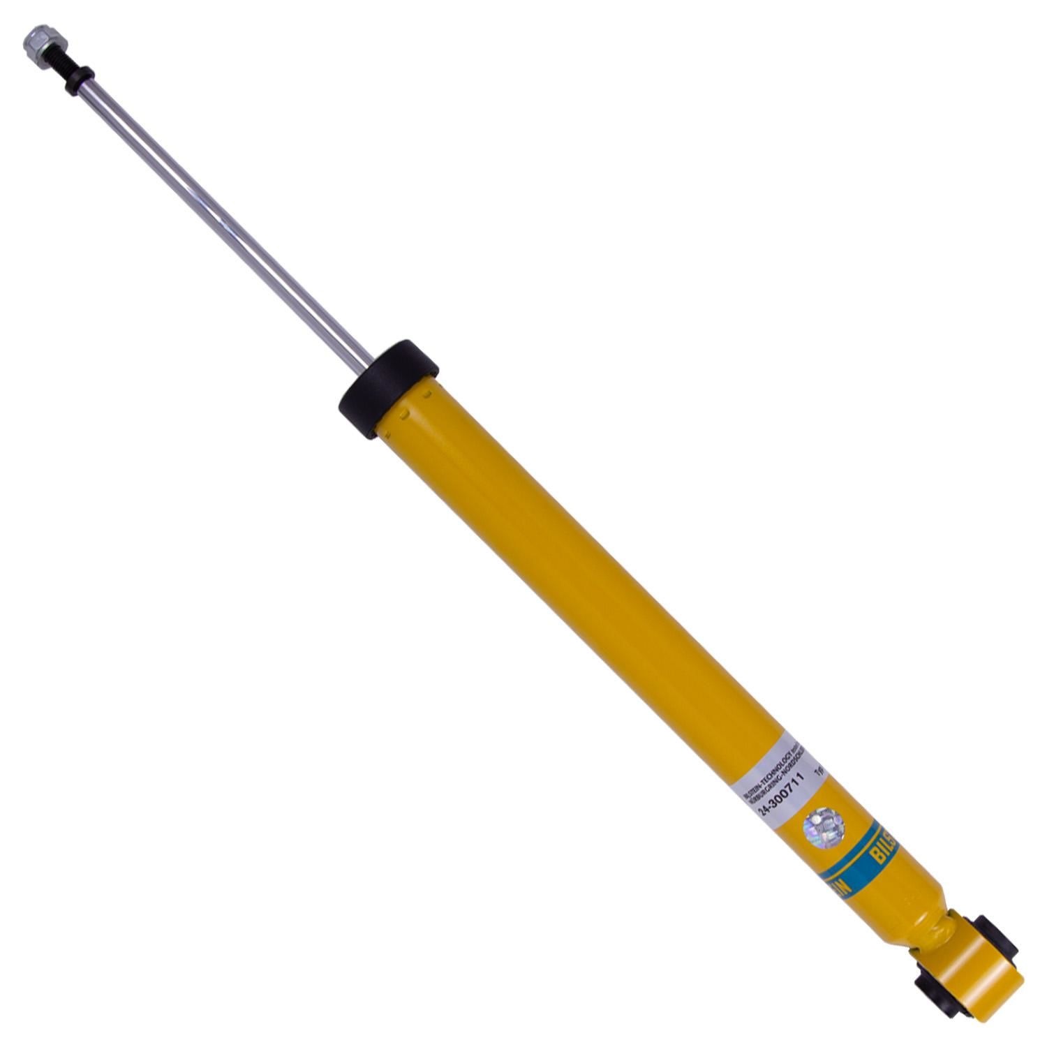 Bilstein Suspension Shock Absorber 24300711