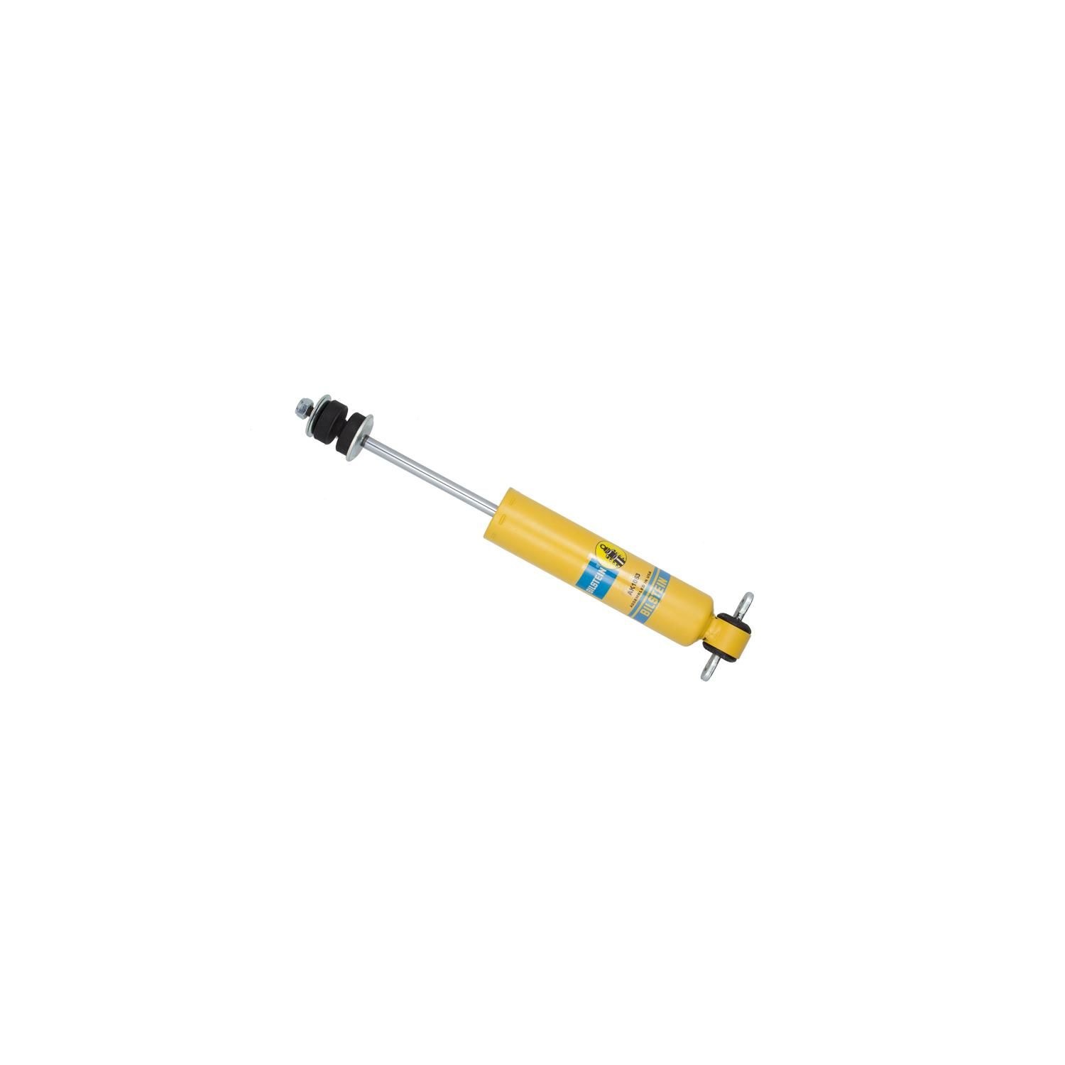Bilstein AK Series Suspension Shock Absorber