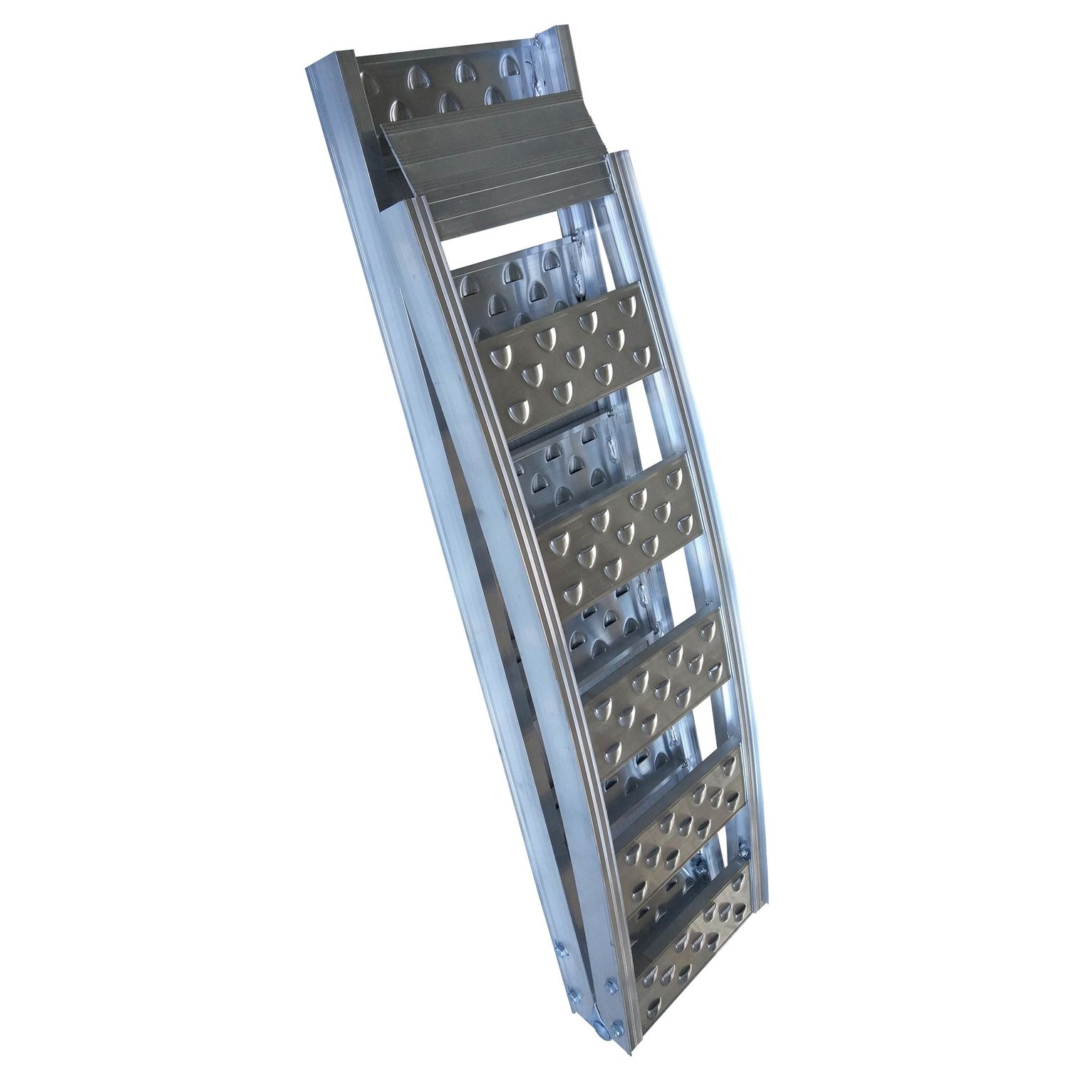 bROK Folding Ramp