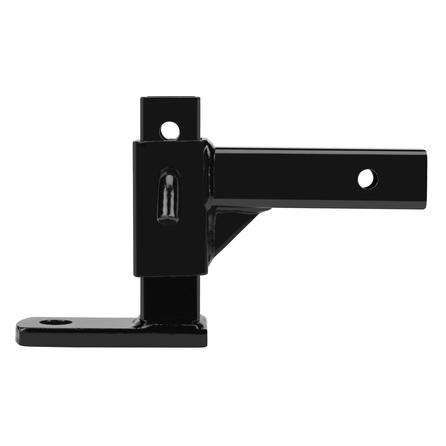 Brok Adjustable Ball Mount 15976