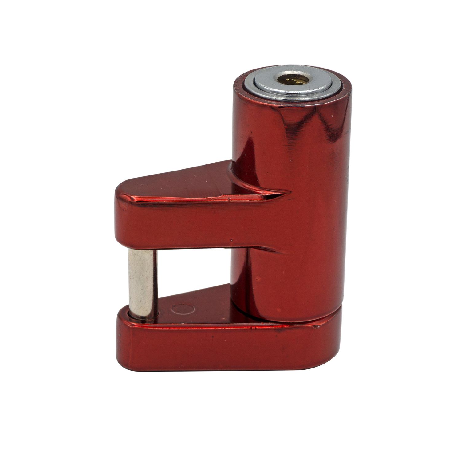 bROK Warrior Coupler Lock