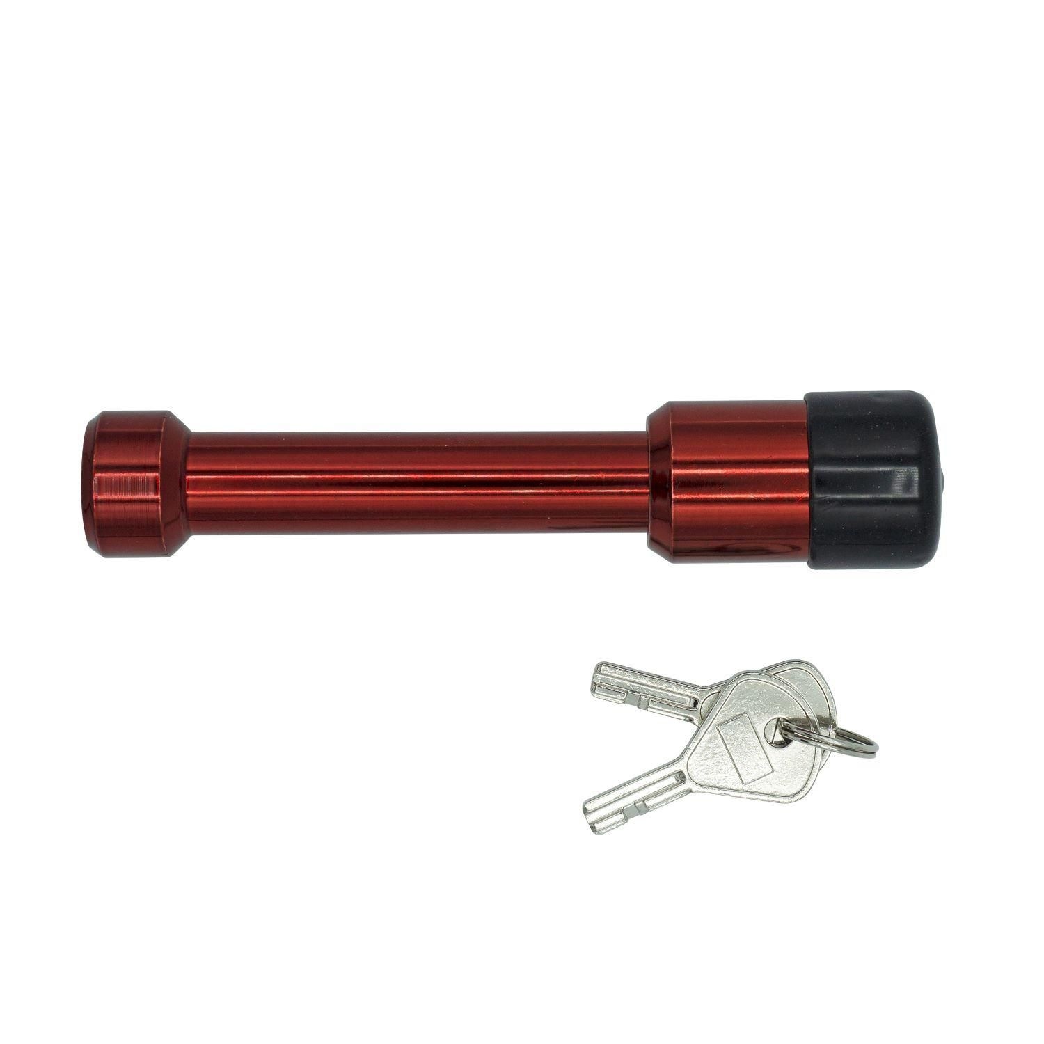 bROK Class III , lV Warrior Dogbone Lock