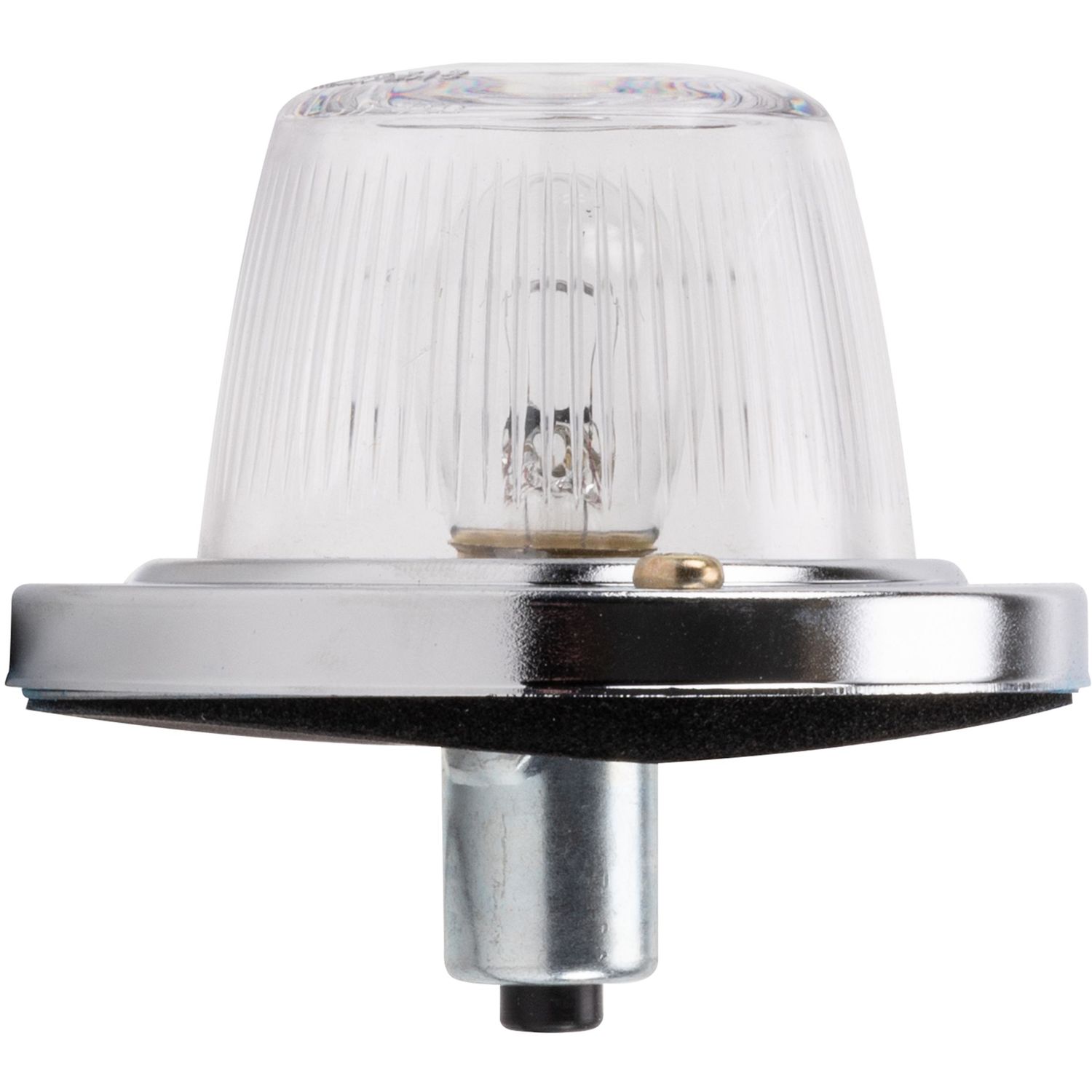 Hopkins Towing Solution Clear Back-Up Light