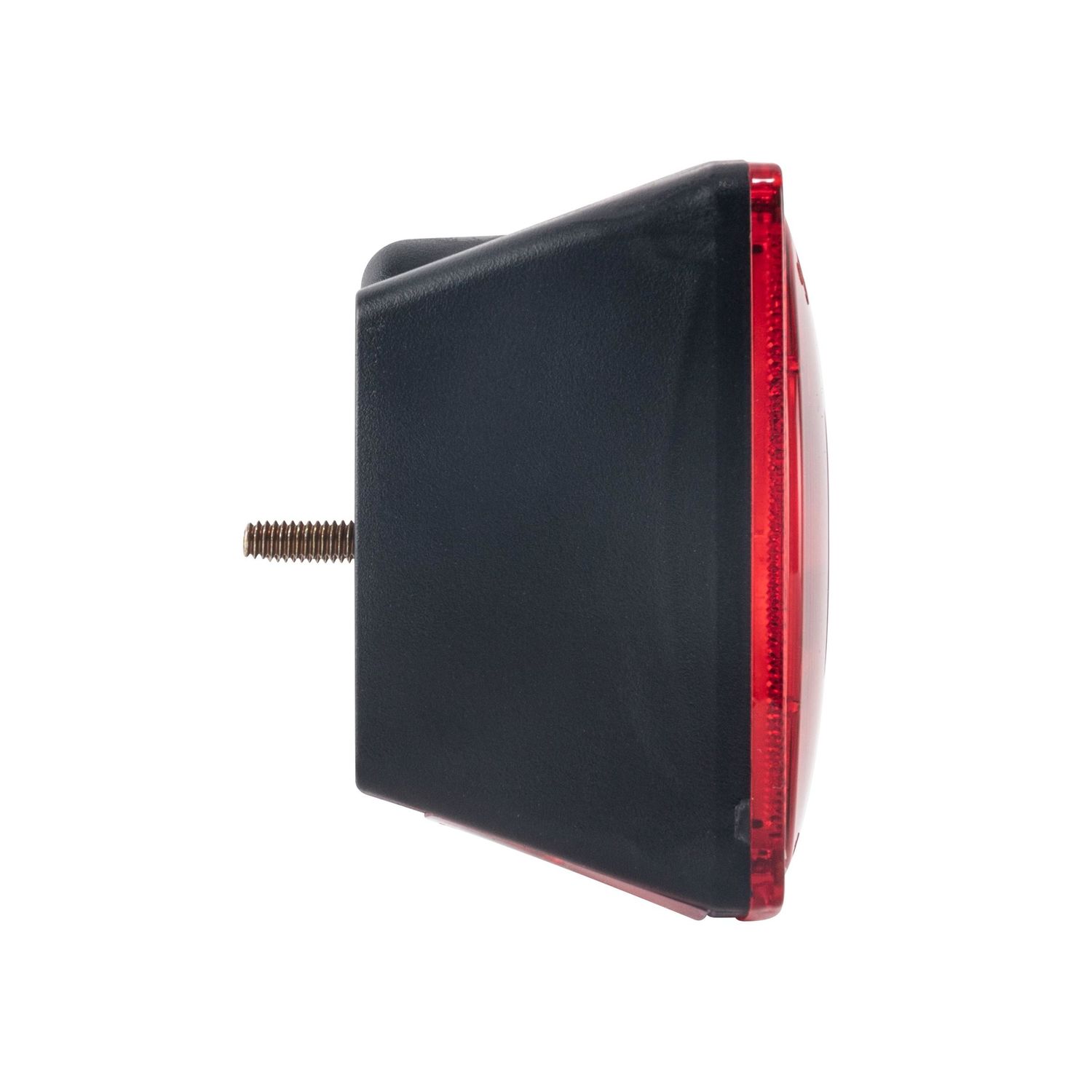 Hopkins Towing Solution Multi-Purpose Trailer Light