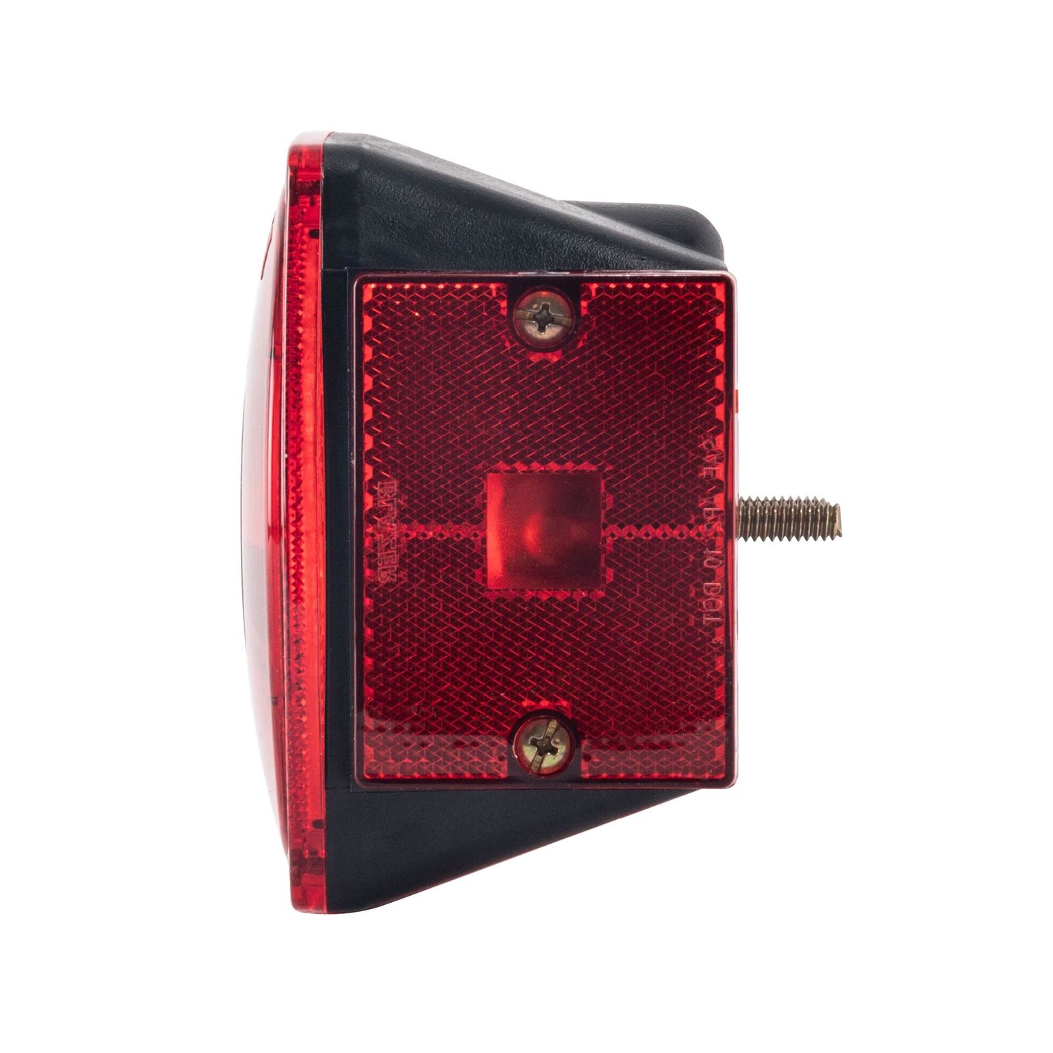 Hopkins Towing Solution Multi-Purpose Trailer Light