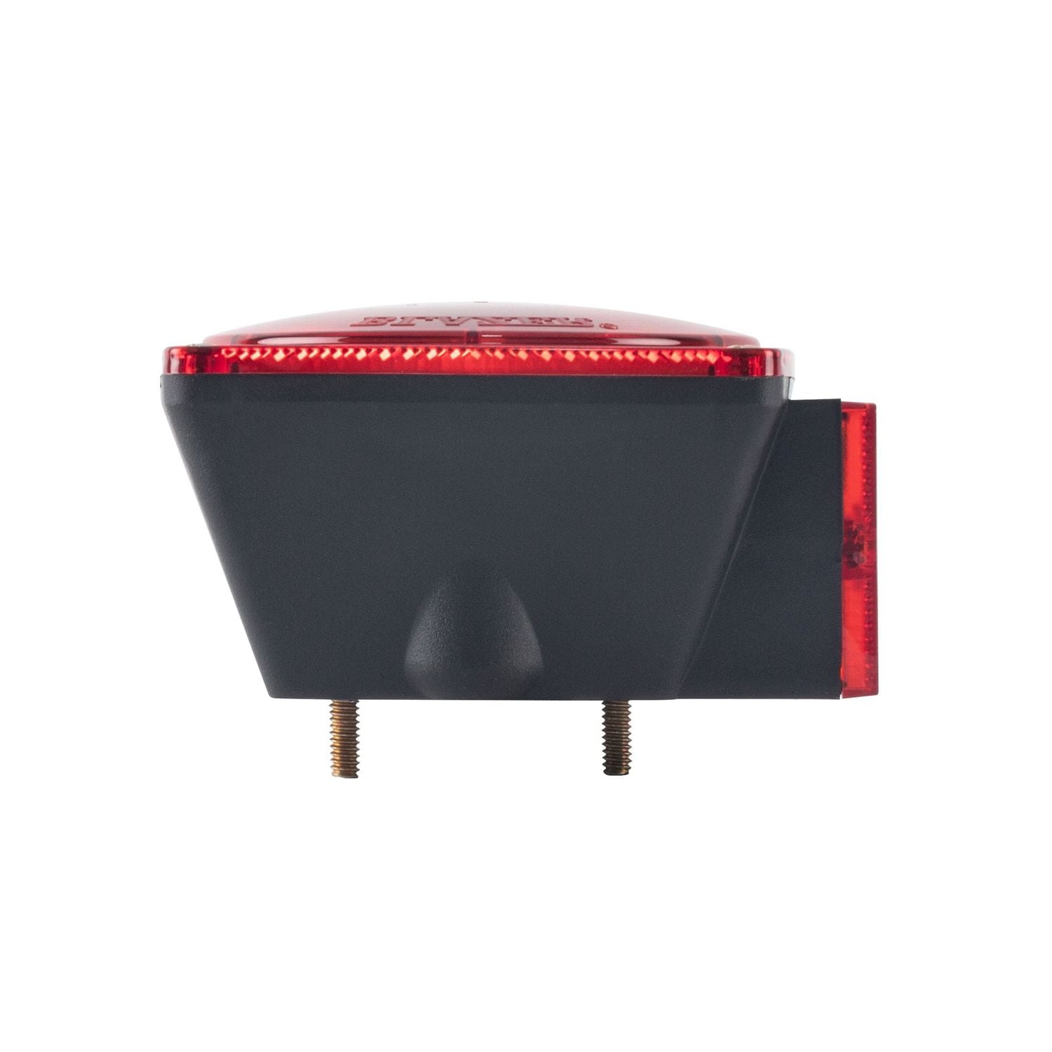 Hopkins Towing Solution Multi-Purpose Trailer Light