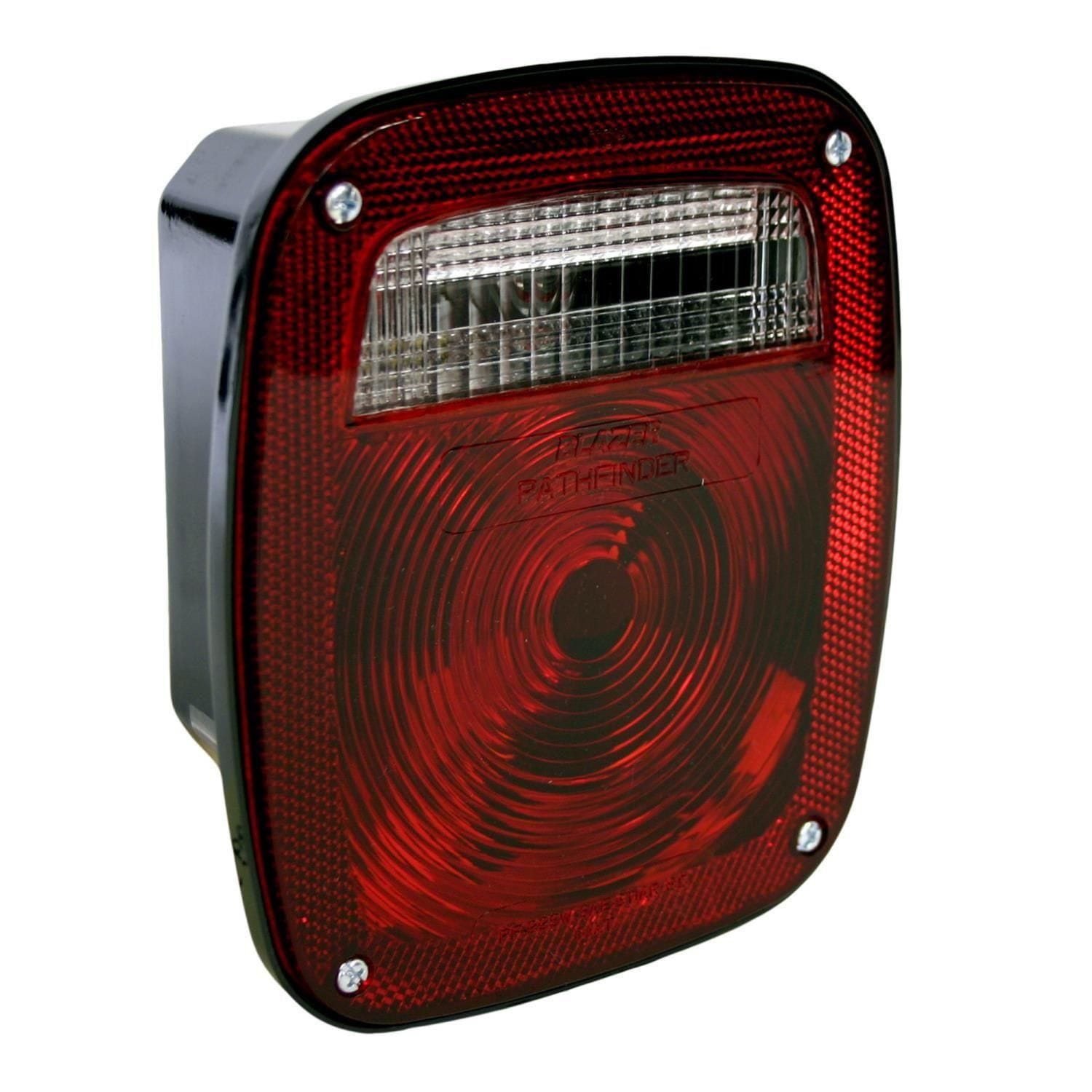 Blazer International Universal Stop Light