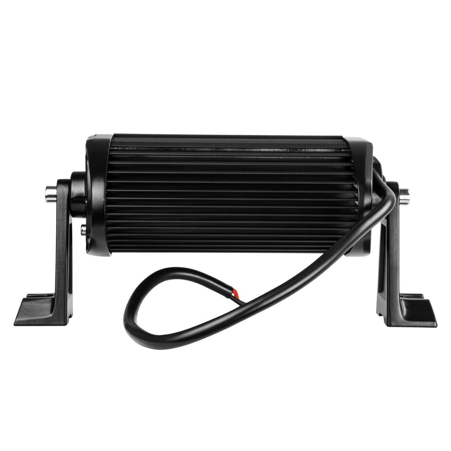 Blazer International Light Bar CWL518