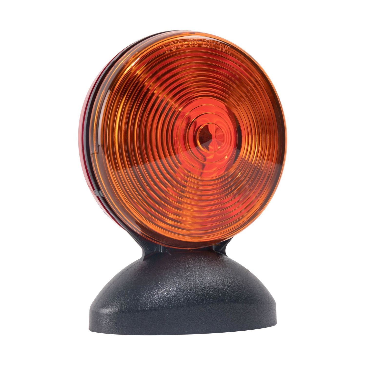 Hopkins Towing Solution 2 Sided Magnetic Trailer Towing Light Kit