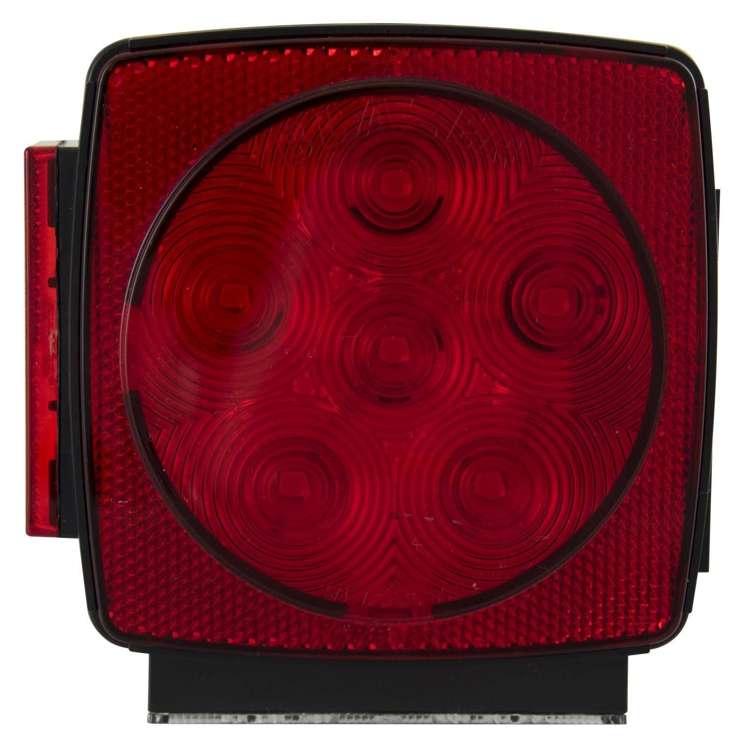 Hopkins Towing Solution LED 7 Function Trailer Lamp Light