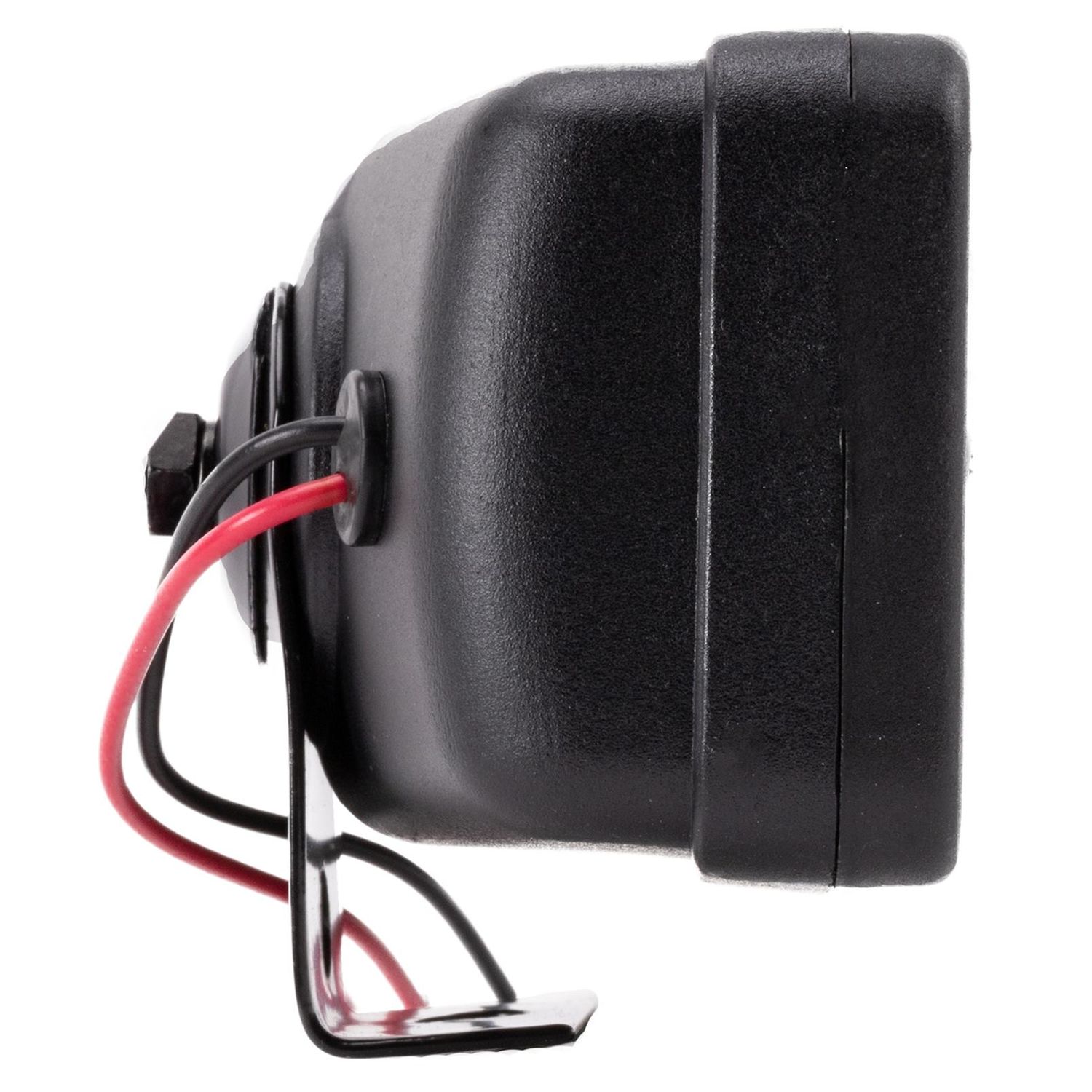 Blazer International 6in x 3in Rear Mount Light