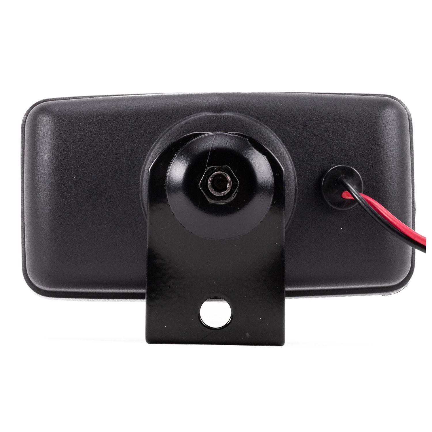 Blazer International 6in x 3in Rear Mount Light