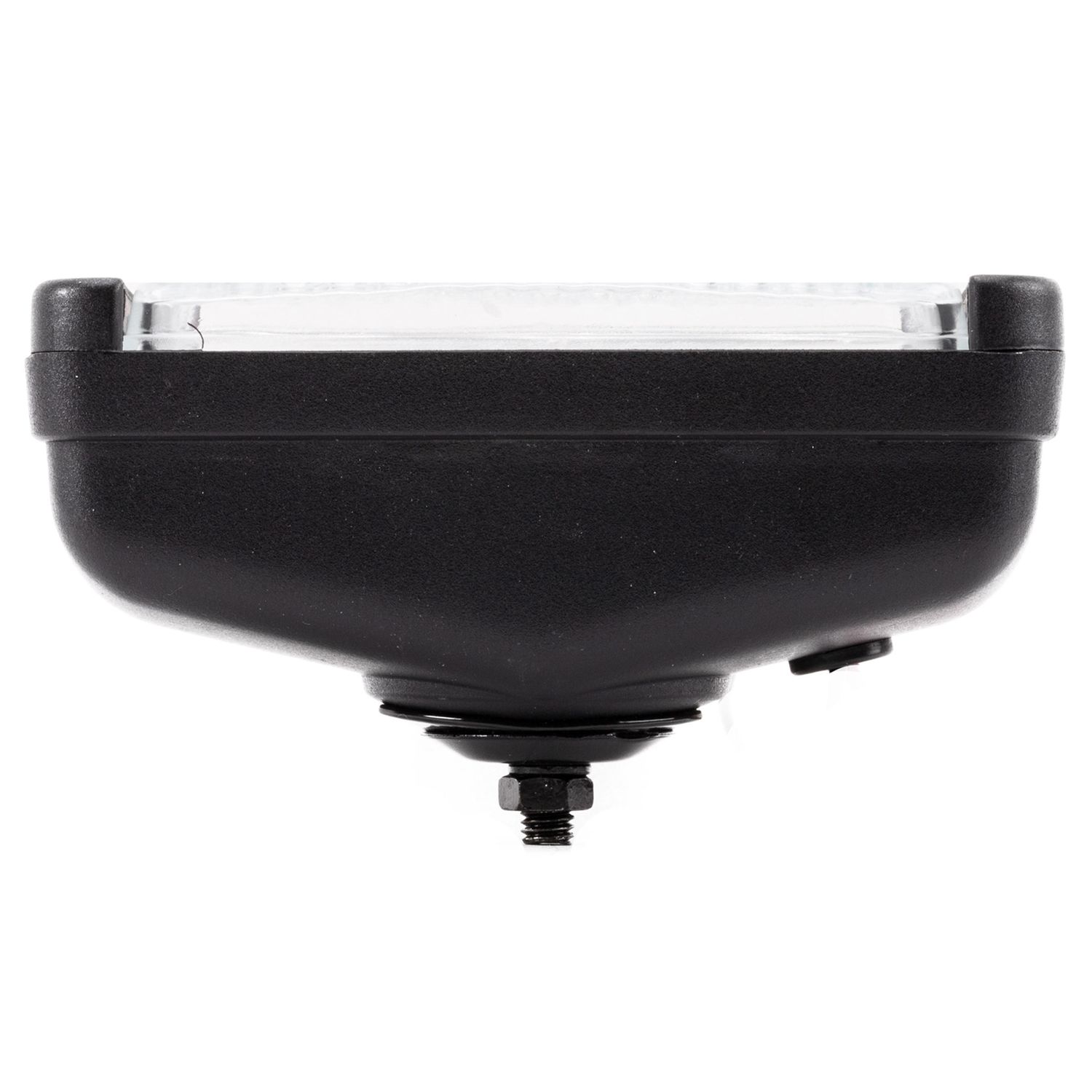 Blazer International 6in x 3in Rear Mount Light