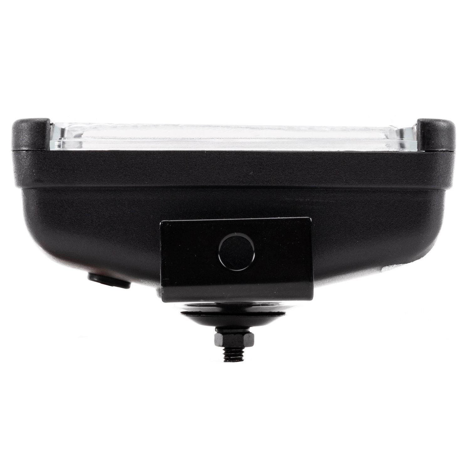 Blazer International 6in x 3in Rear Mount Light