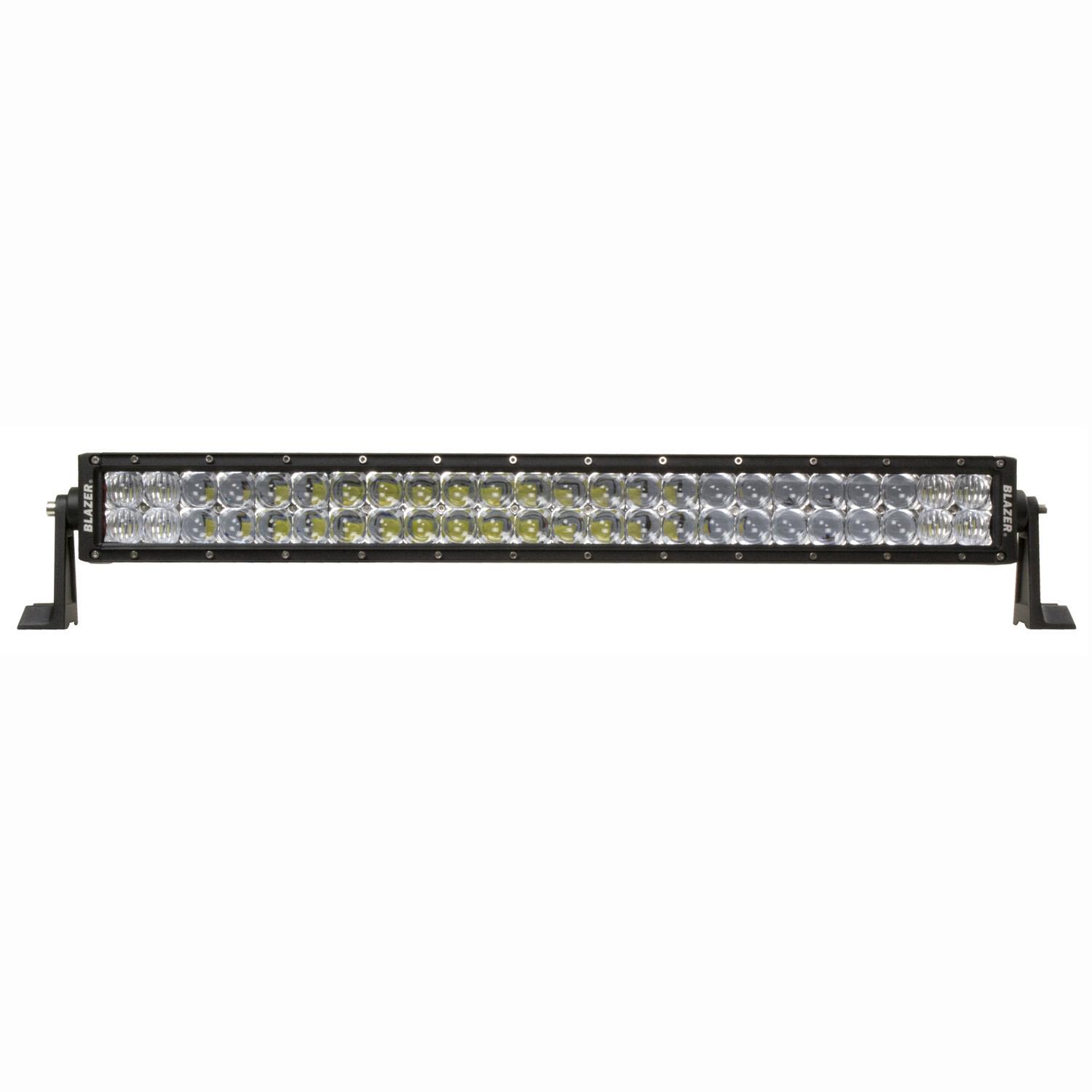 Blazer International 24in LED Light Bar