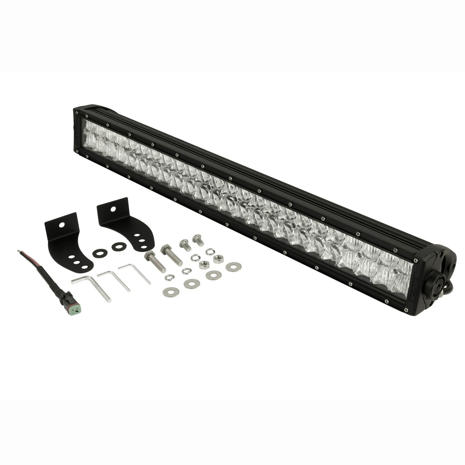 Blazer 24 in. LED Light Bar