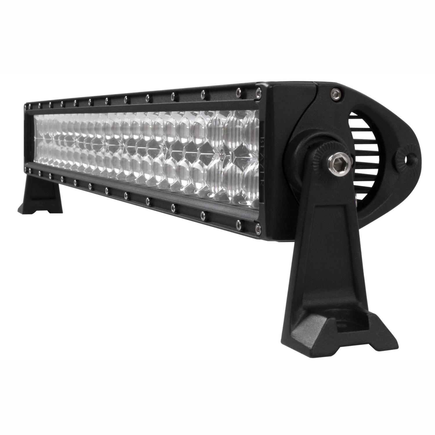 Blazer International 24in LED Light Bar