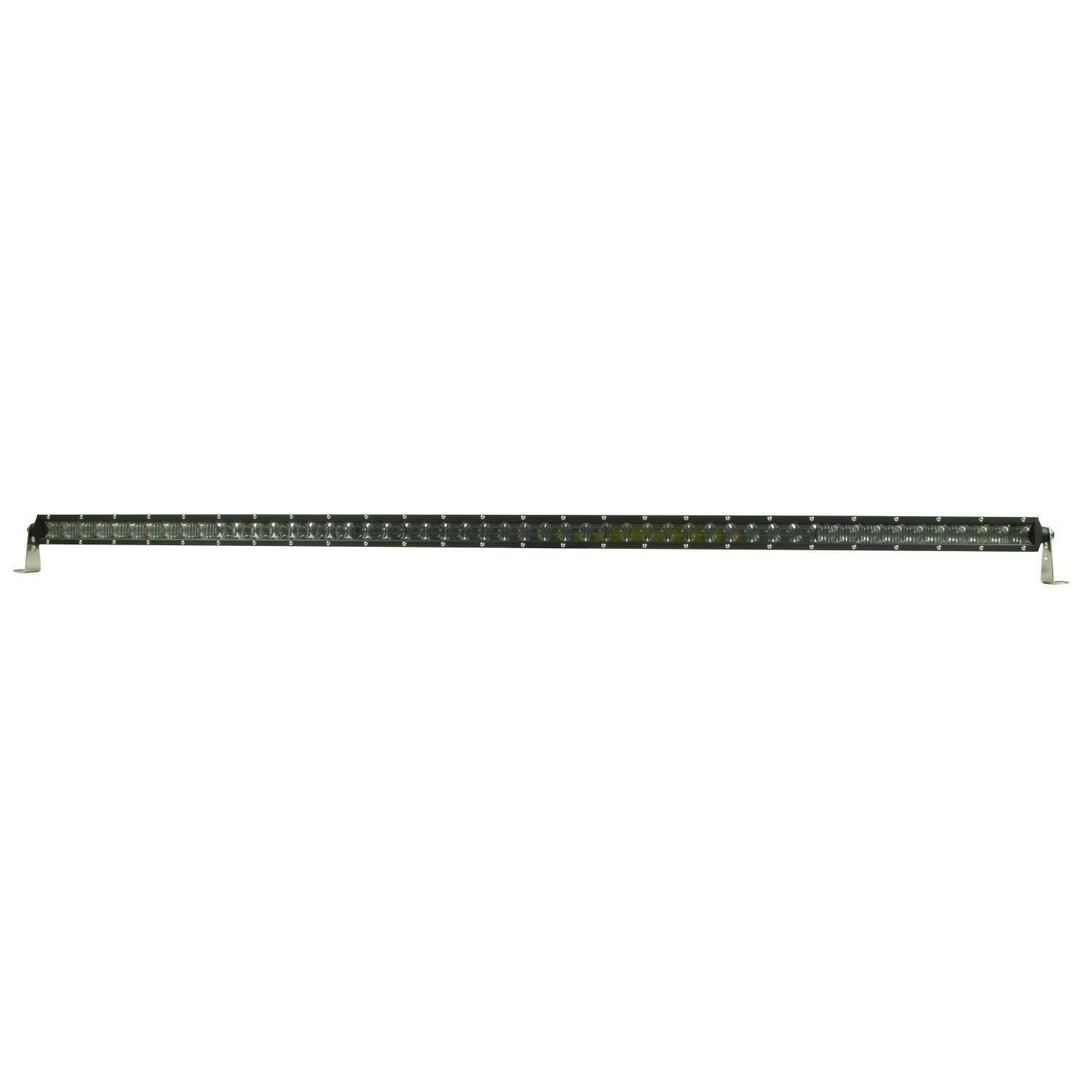 Blazer International White LED Light Bar