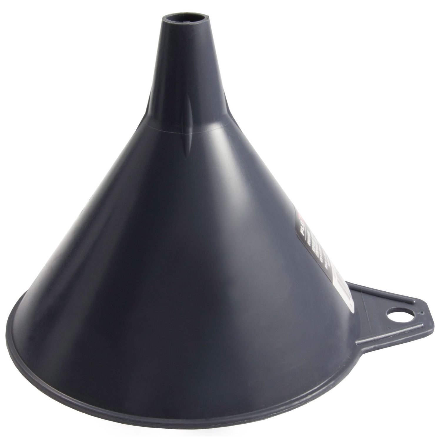 FloTool Medium Funnel 1 Pint