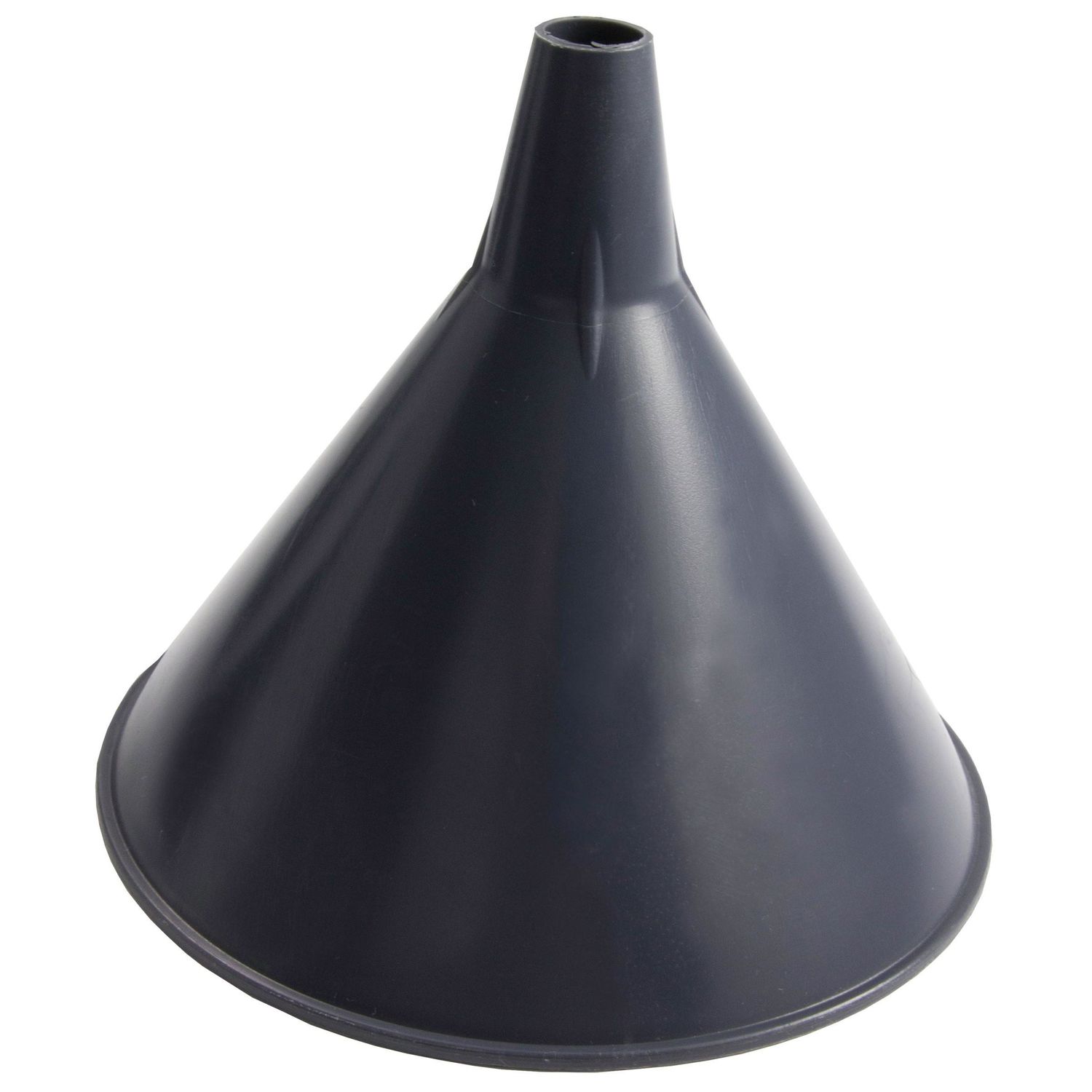 FloTool Medium Funnel 1 Pint