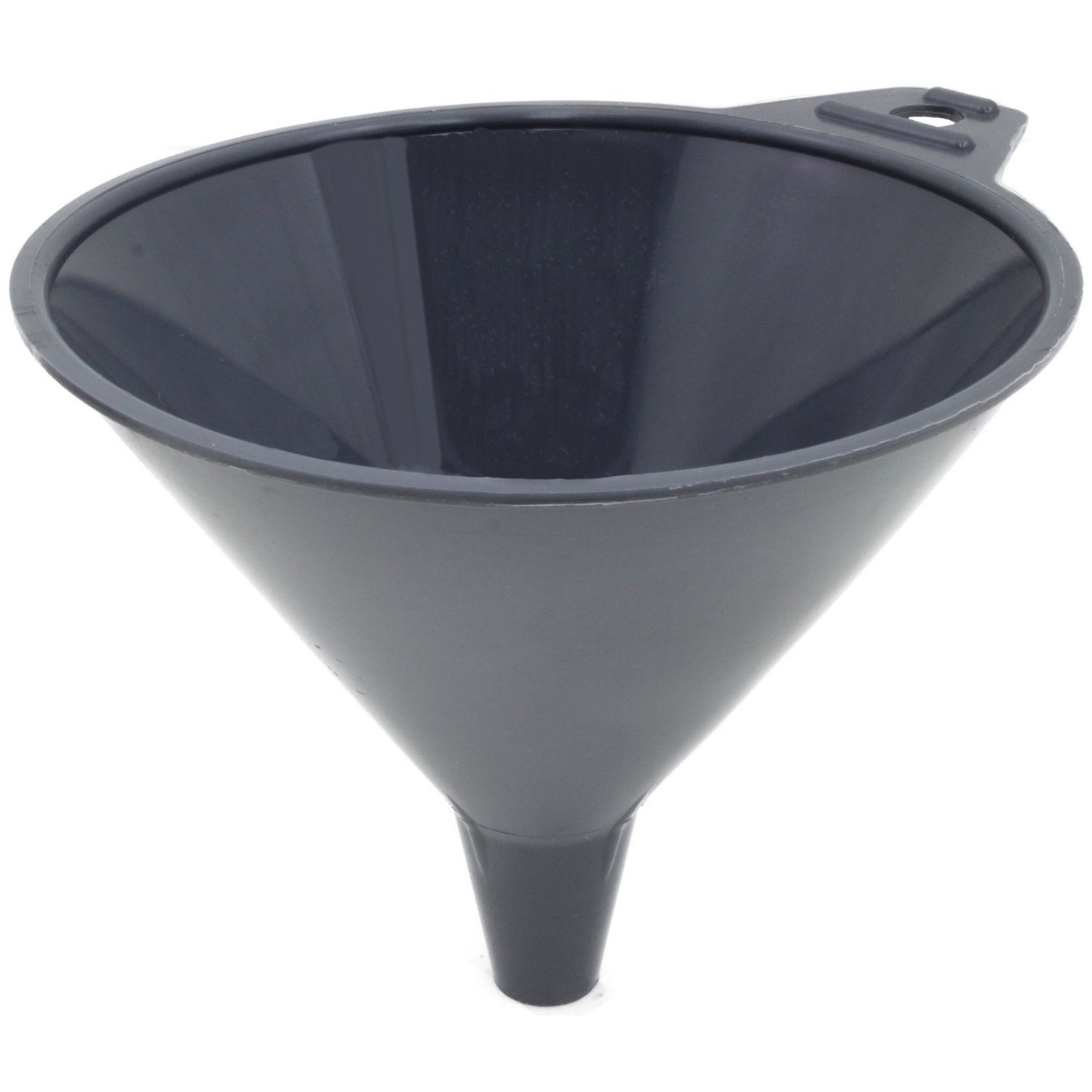 FloTool Medium Funnel 1 Pint
