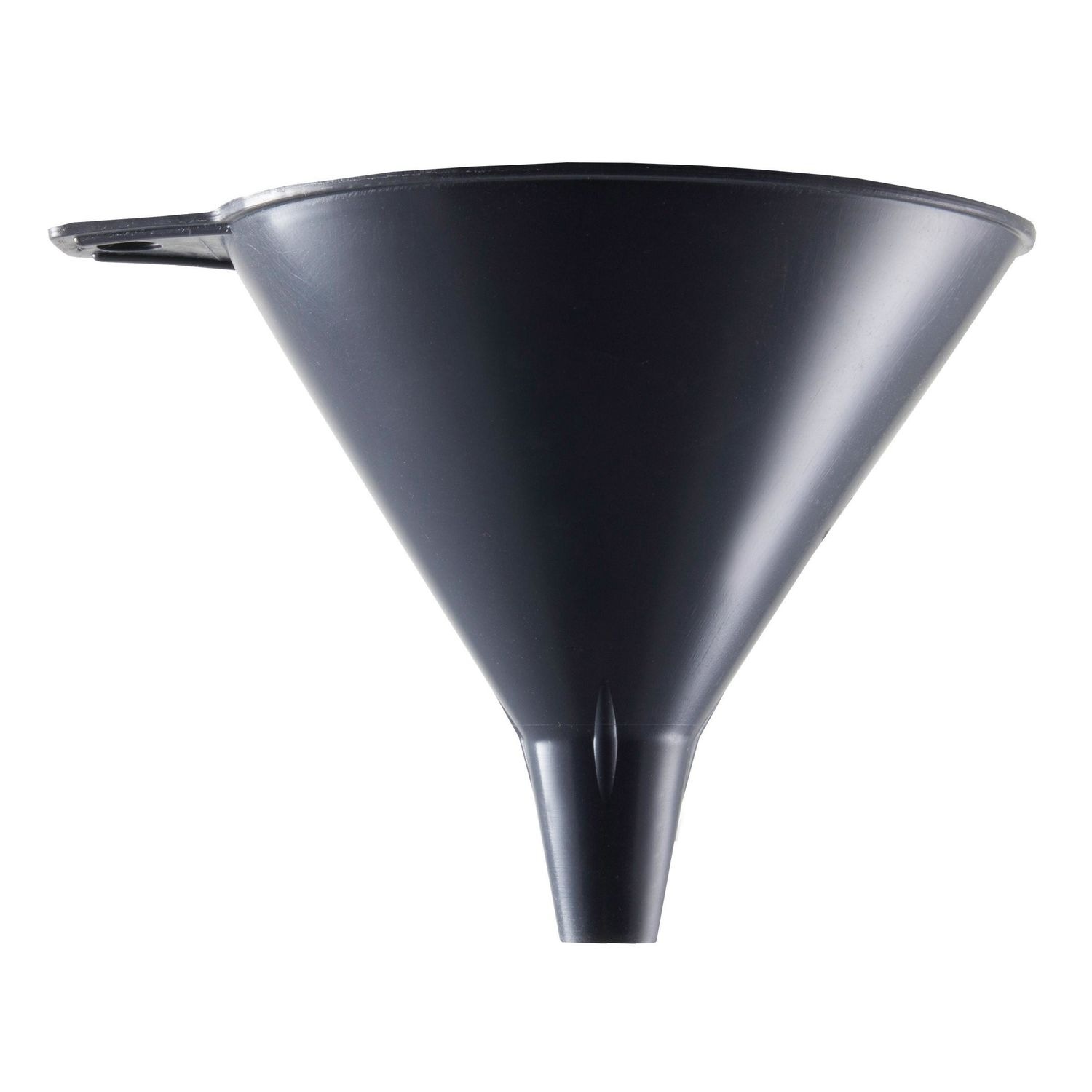 FloTool Medium Funnel 1 Pint