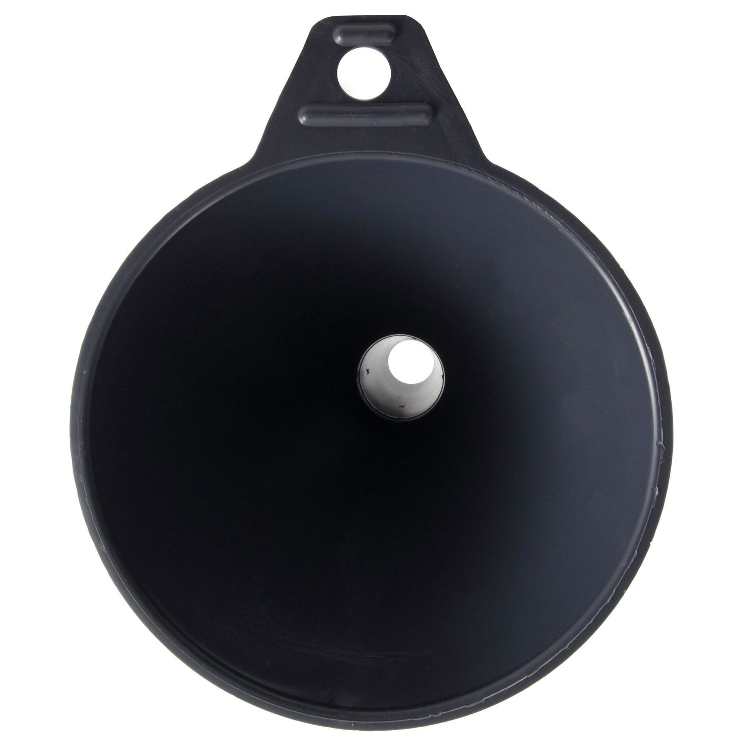 FloTool Medium Funnel 1 Pint