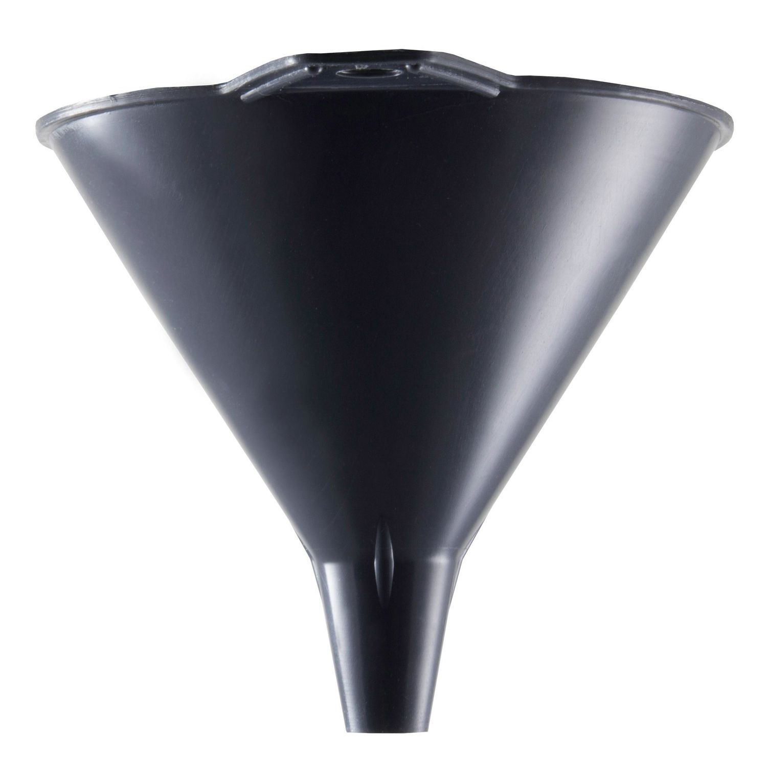 FloTool Medium Funnel 1 Pint